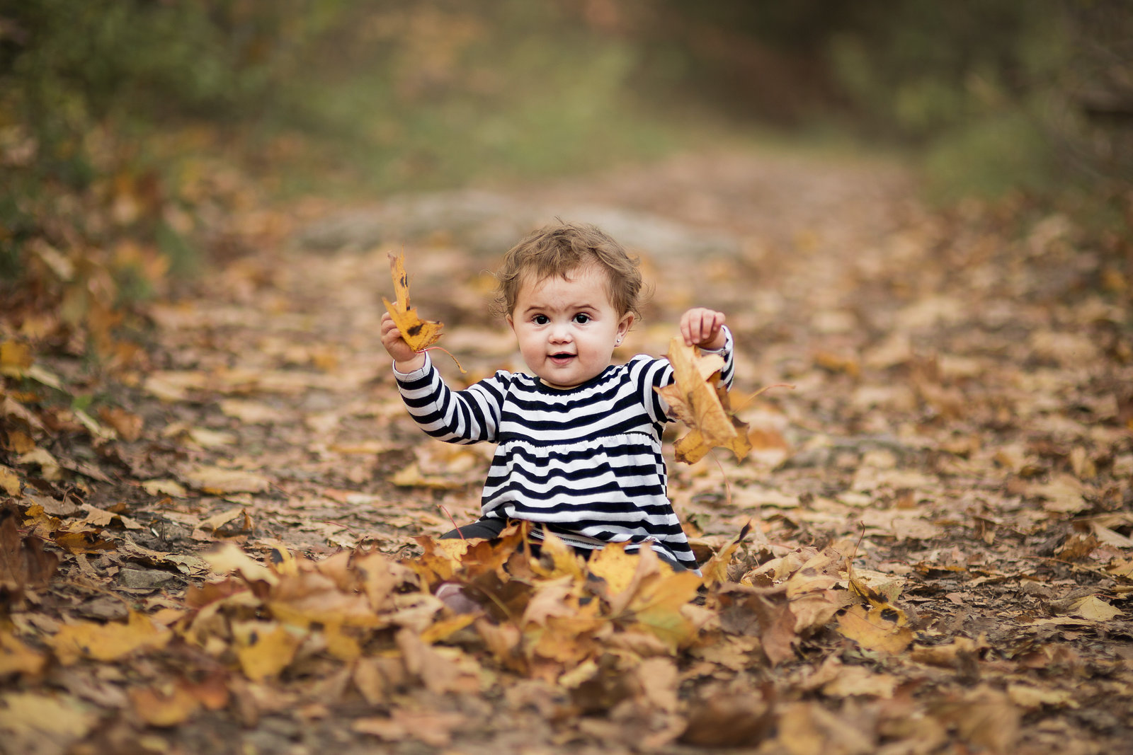 Kim & Preet Family by Matt Tonkin Photography