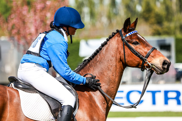 Show Galleries - Bella Maitland Photography