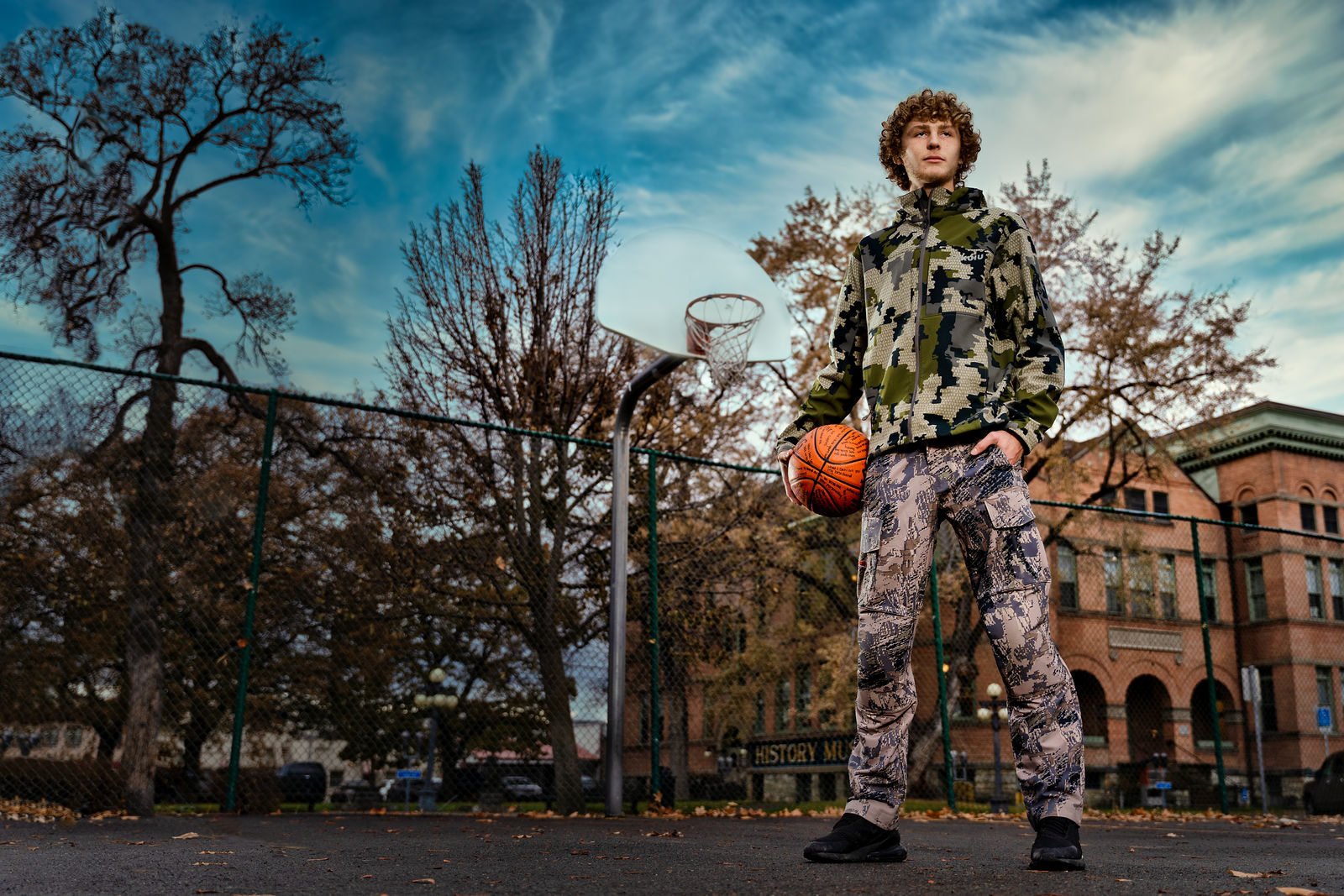 2020-11-04 Hunter Hickey FHS by JMK Photography