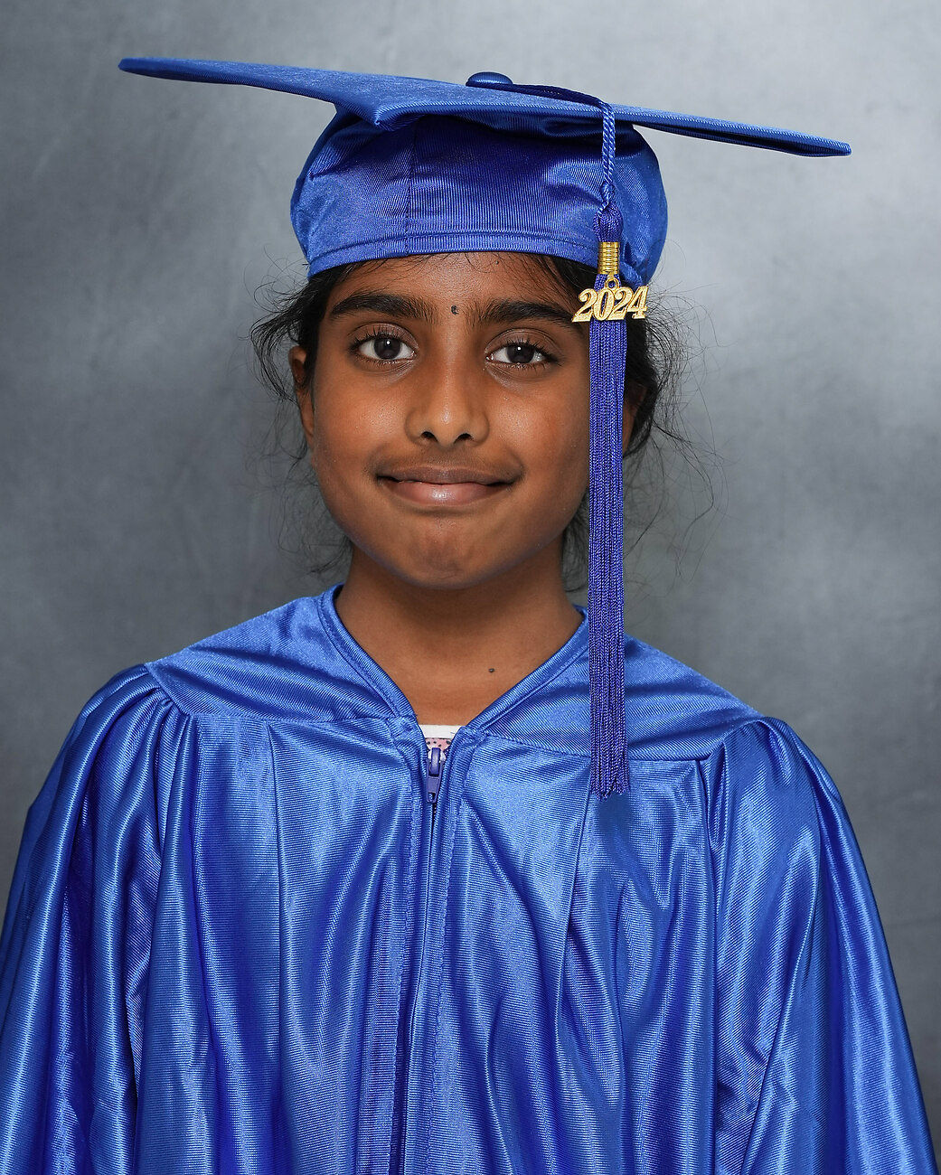 CG BE 2024 by Strauss Studios