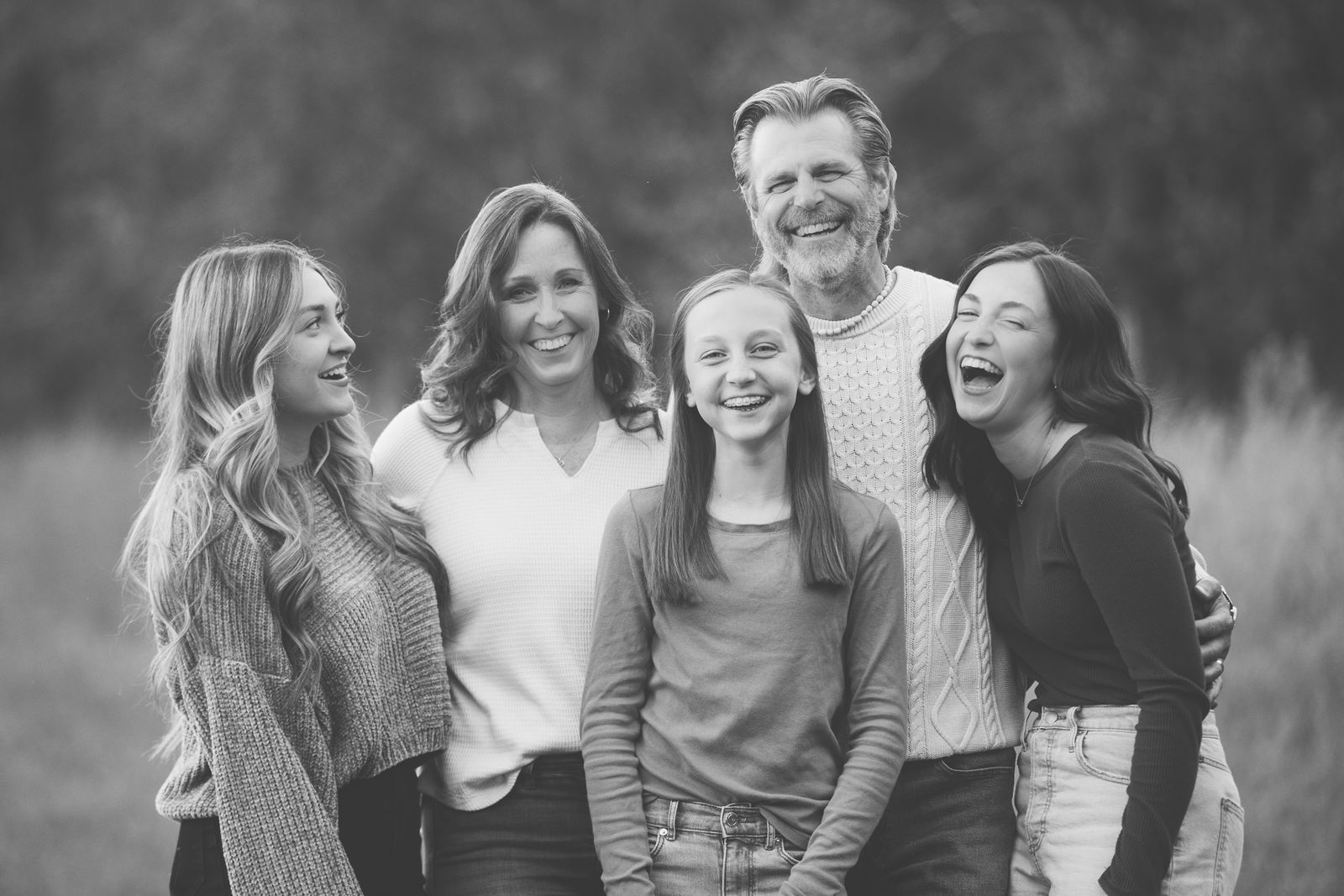 Jensen by Shinn Studios