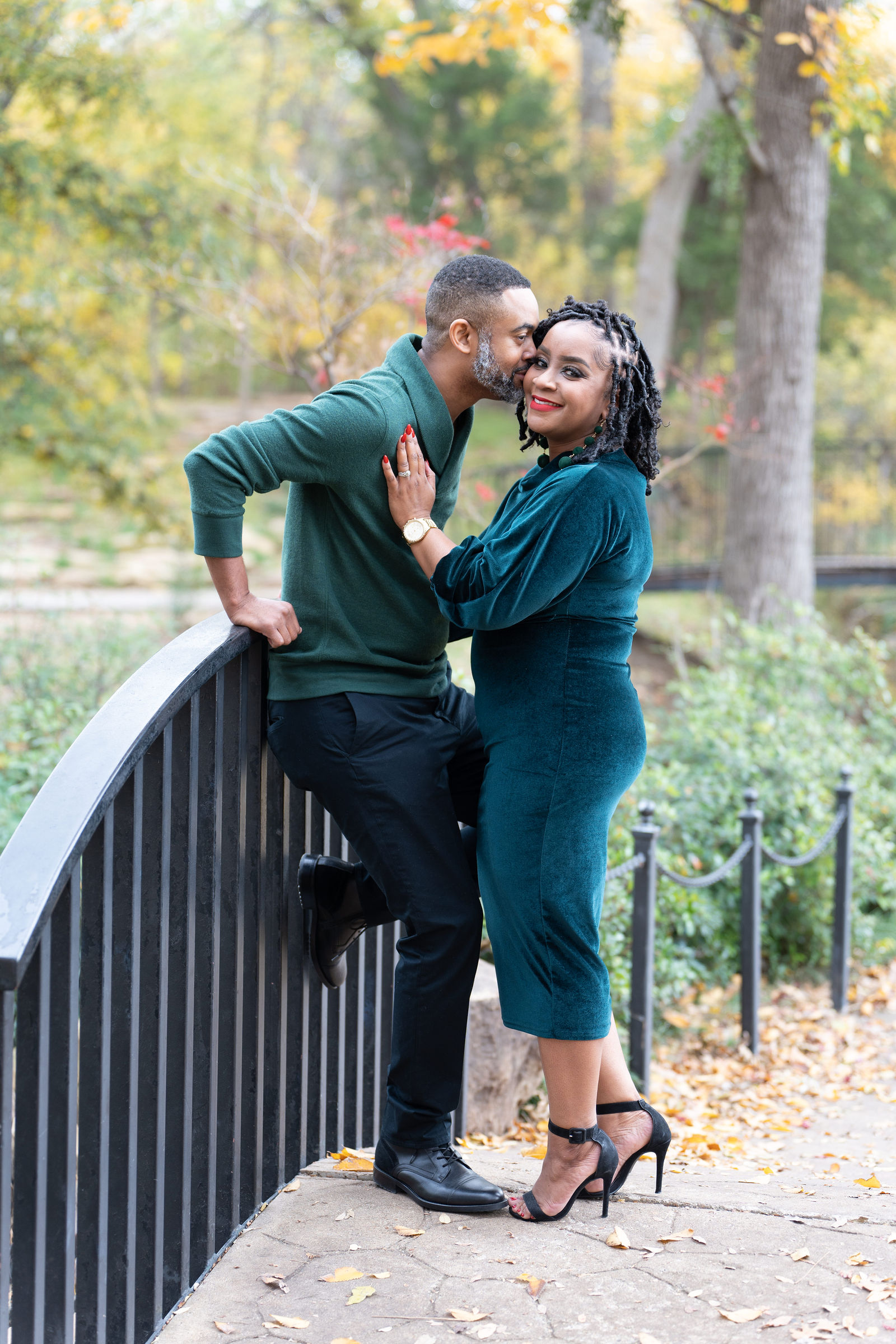 Session 1475 by Xavier Jordan Company