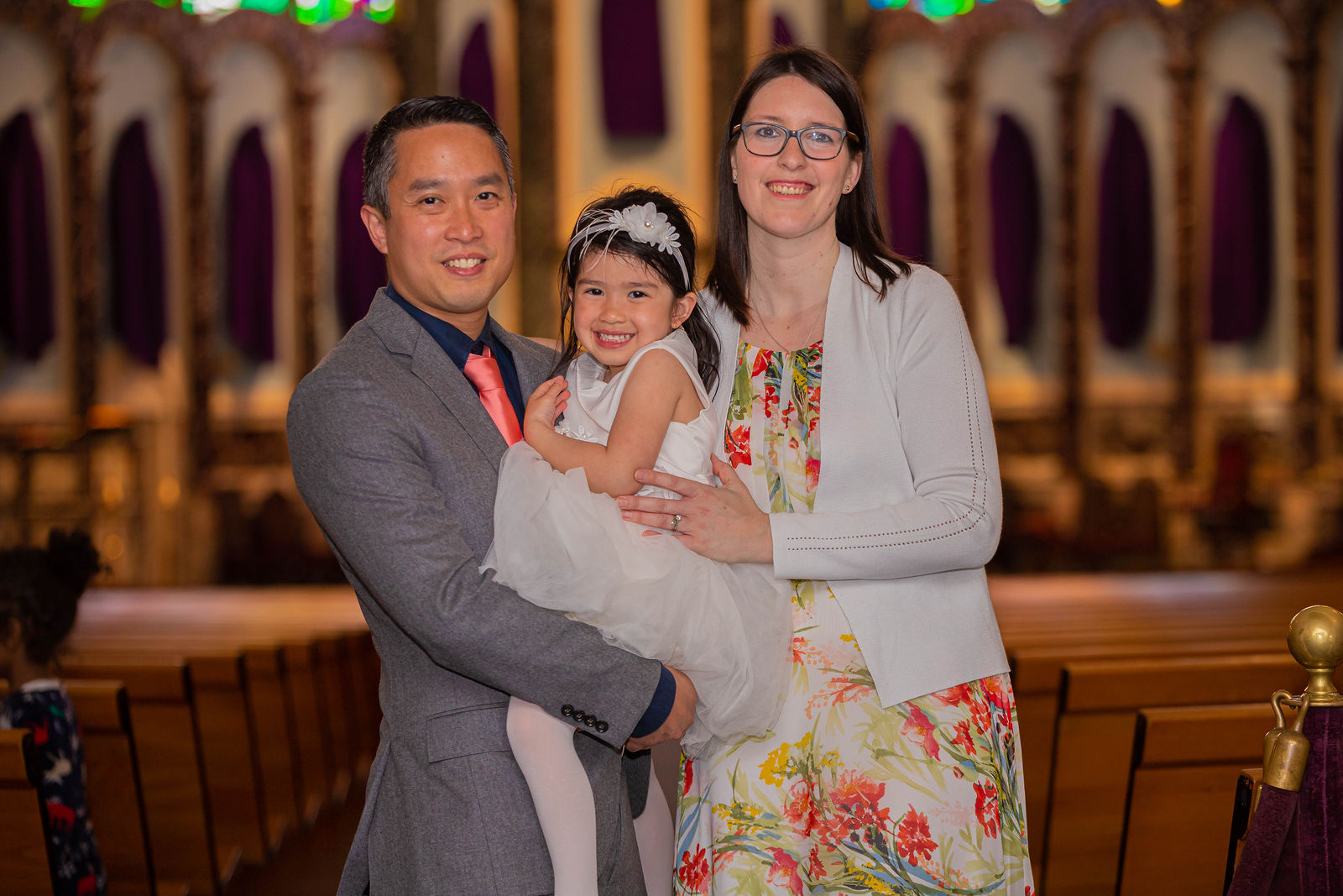 Print Store - Susan De Biagi LLC