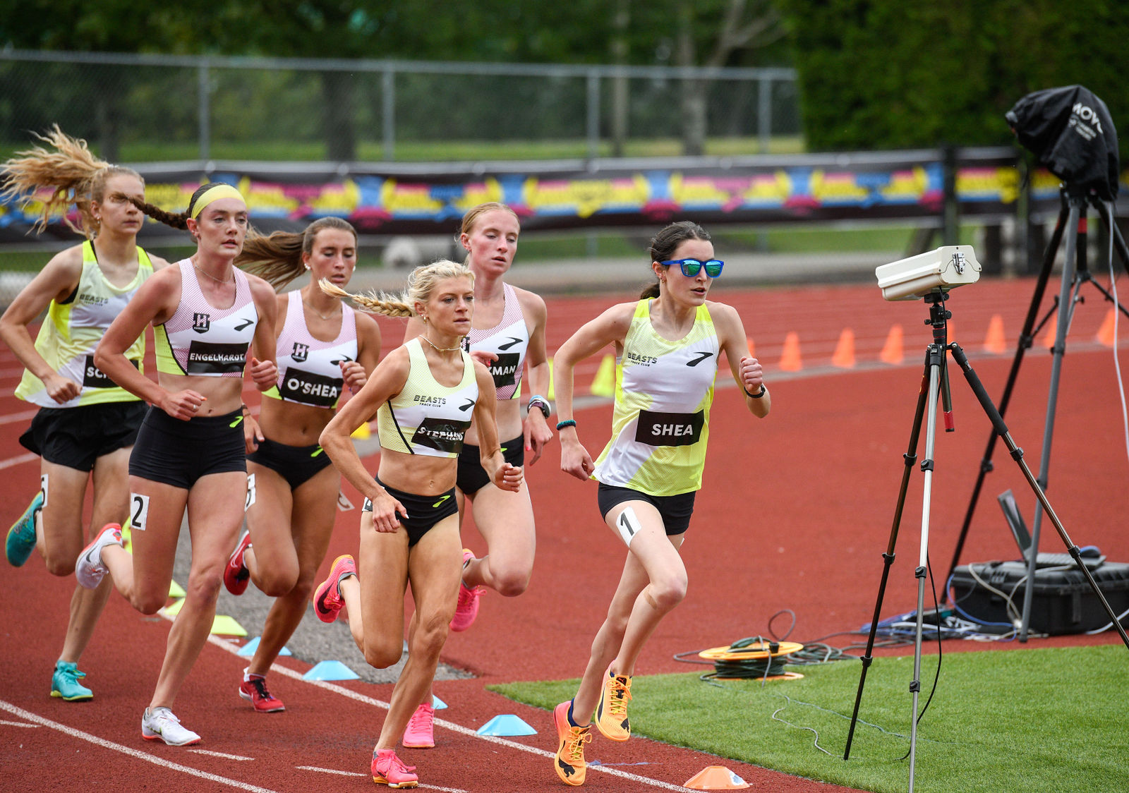 Brooks PR 2023 by TRACS Inc