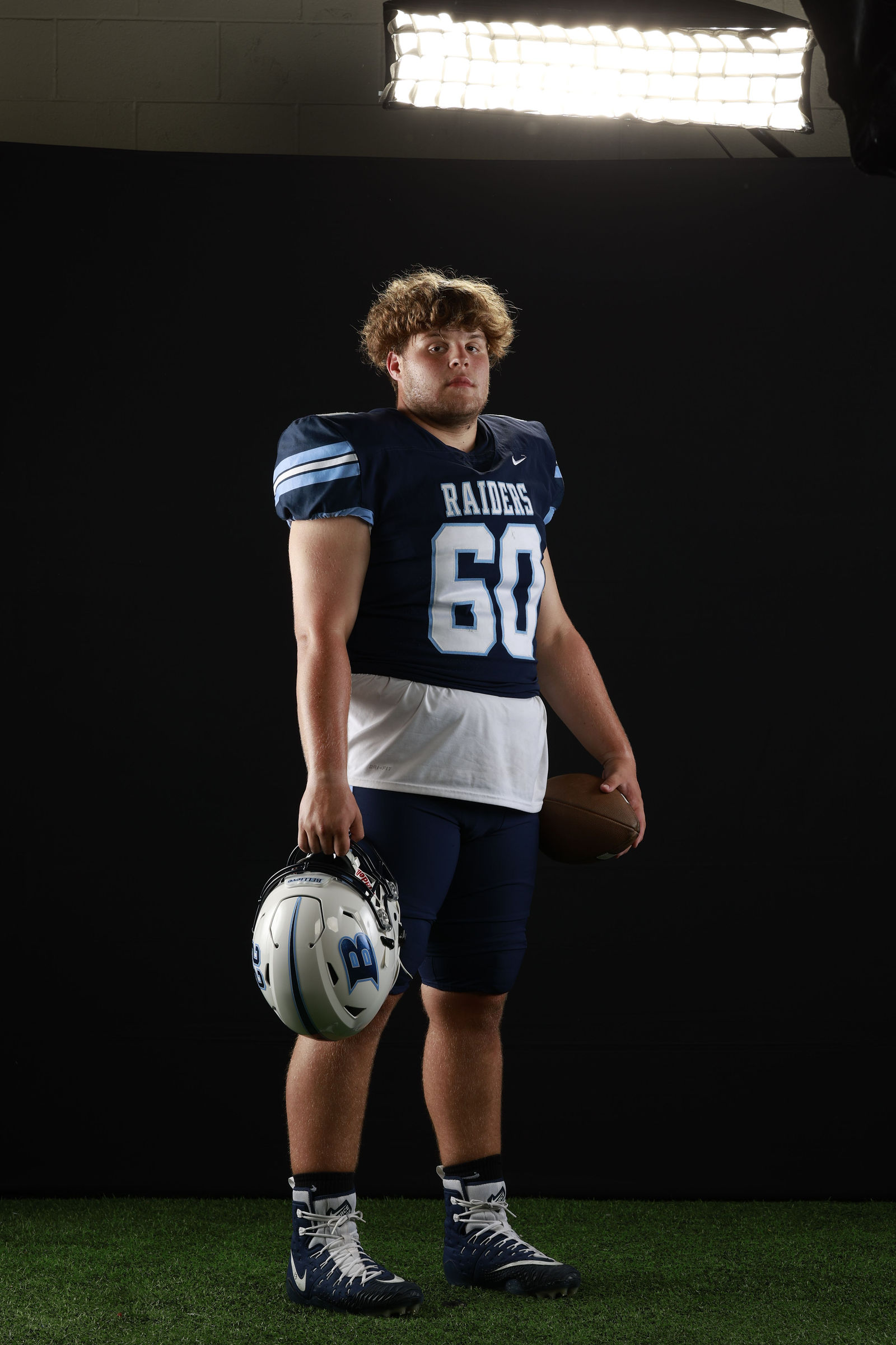 PANTHER by Ron Christopher Photography