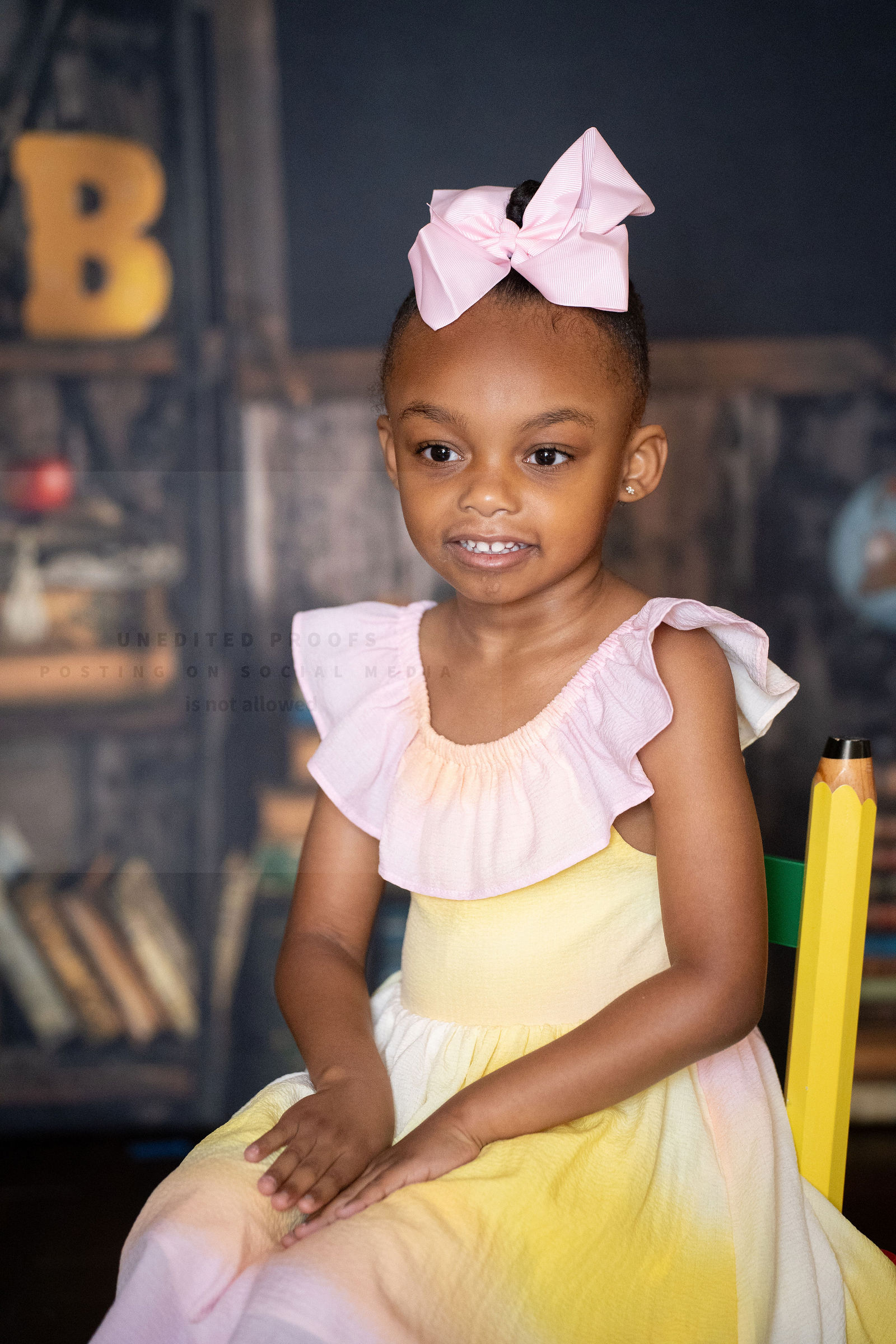 8-Riley by Yolanda Rouse Photography 706-726-6443