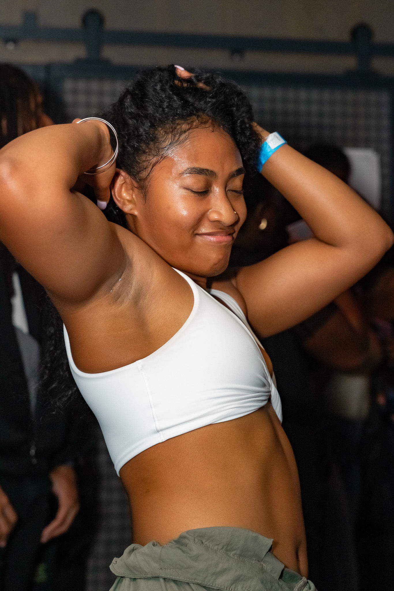 Intl Bounce 10.14 by Wright Eye Visuals