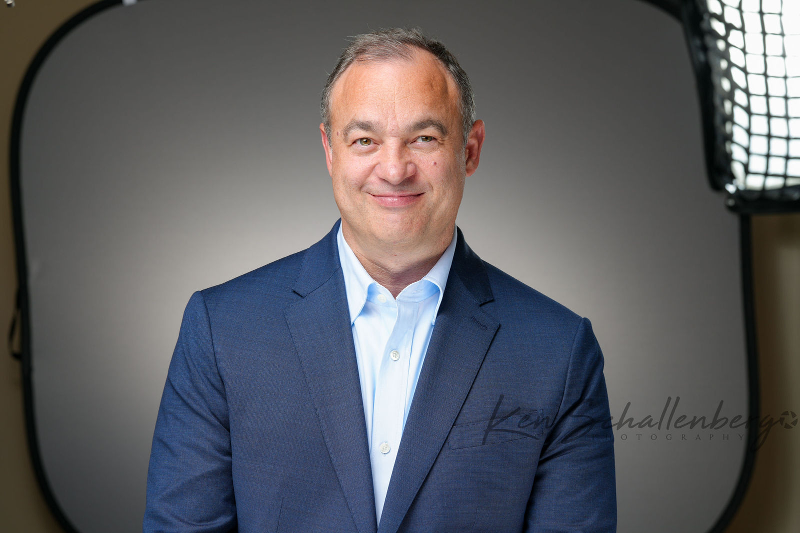 Matthew Kay proofs by Ken Schallenberg Photography