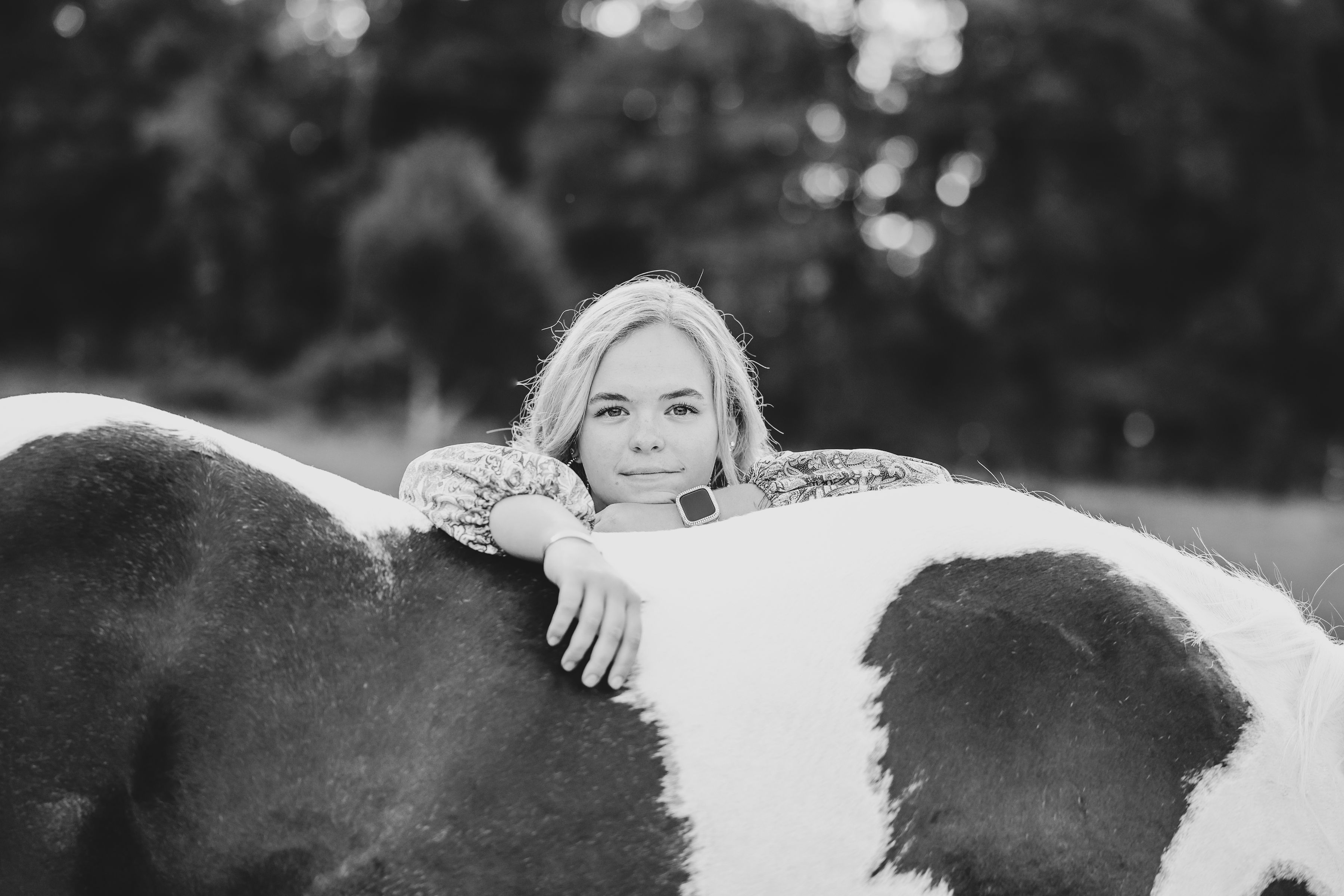 Clients - Flashbacks Photography