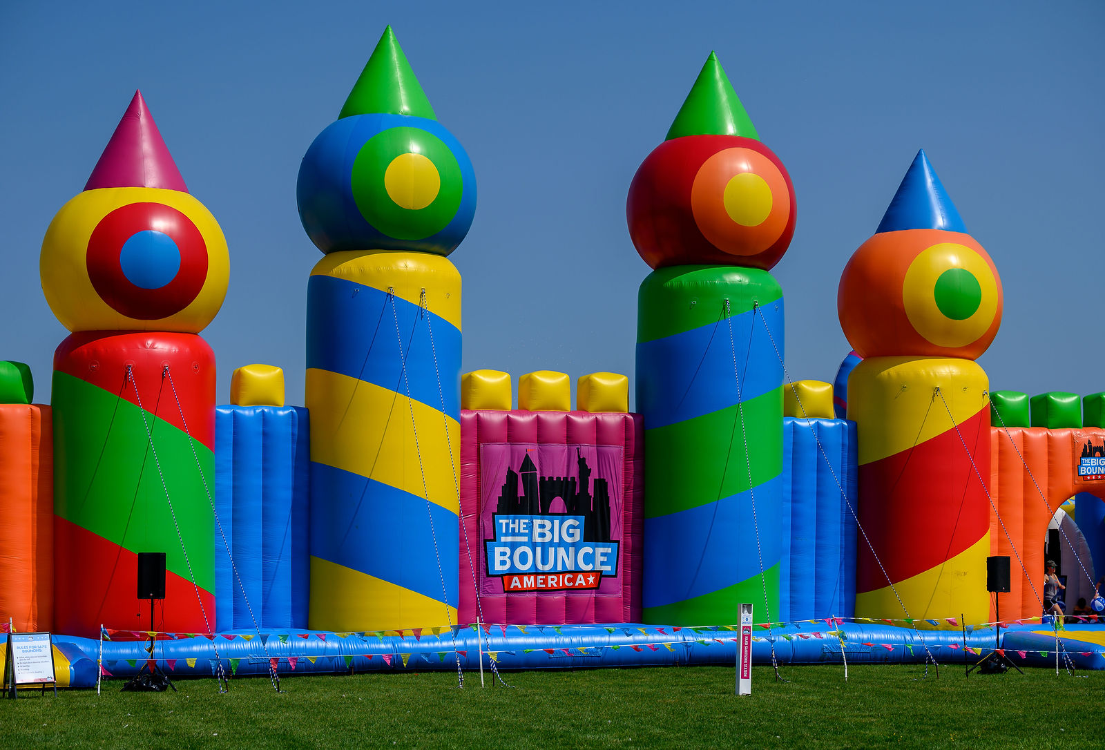 2021/08/21 - The Big Bounce America by Marlin Helsel Photography