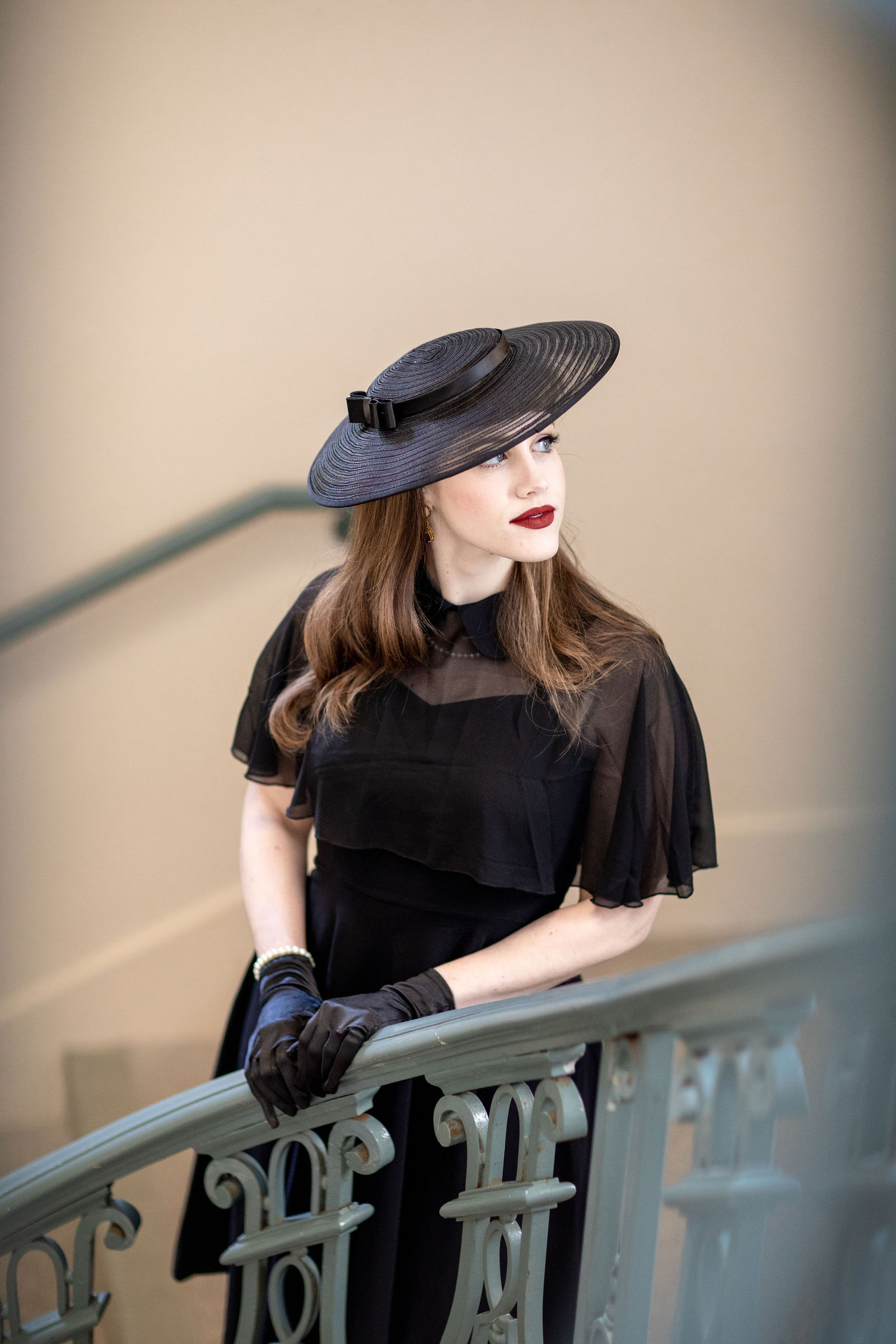 April Portraits by LAdigitalPhoto - Photography - Video - DJ - Booth