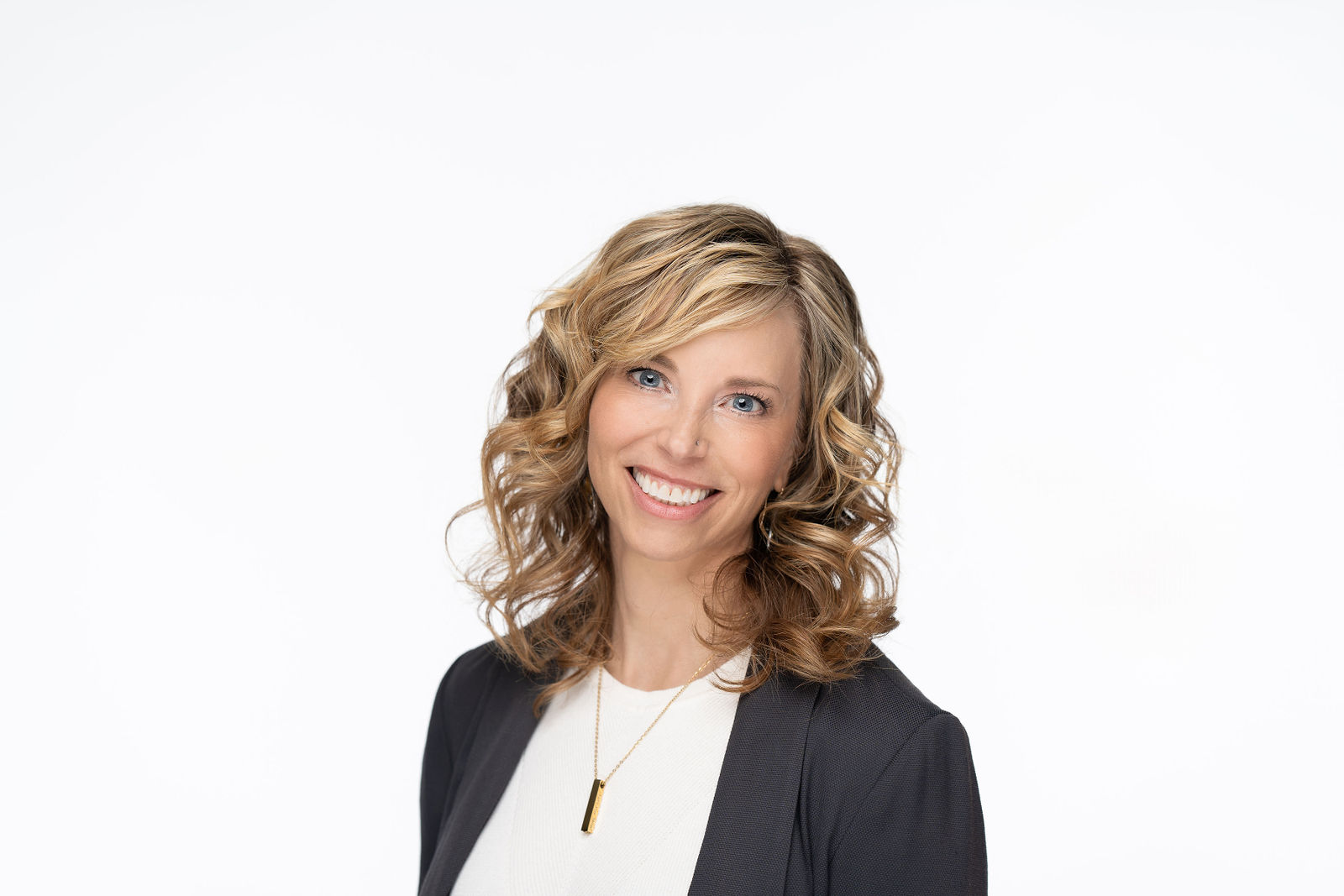 2023-02-03 Erika Johnson Whitefish Credit Union by JMK Photography