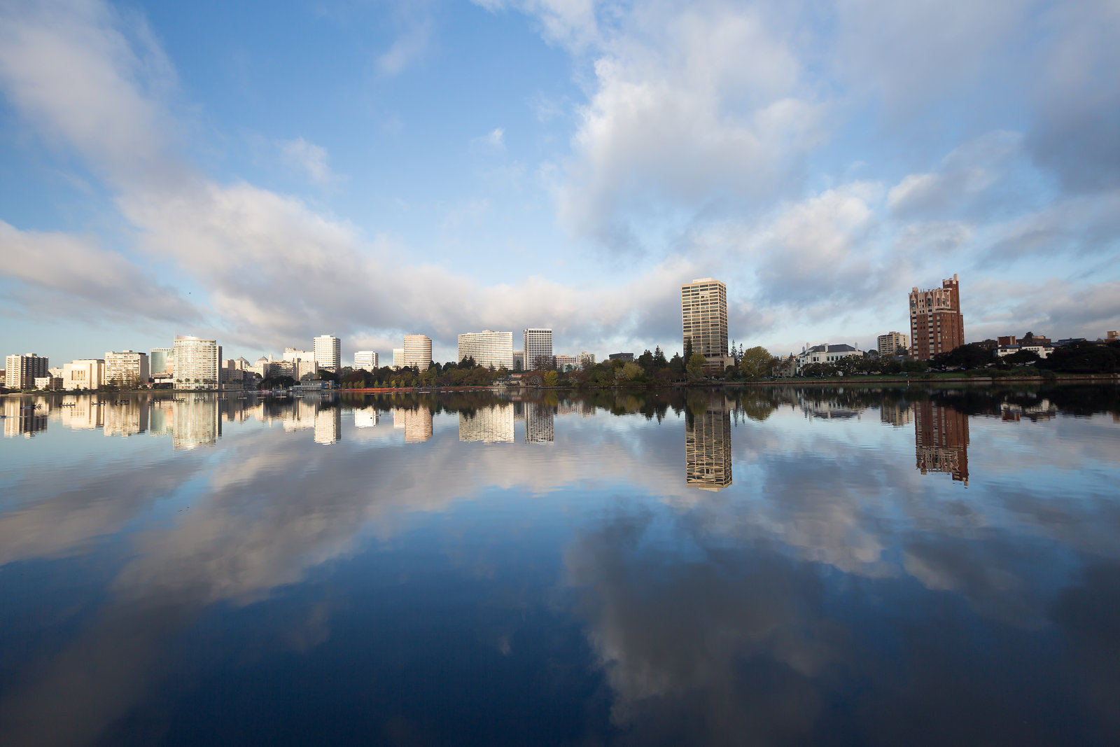 Keller Williams by the Blue Chair Studio