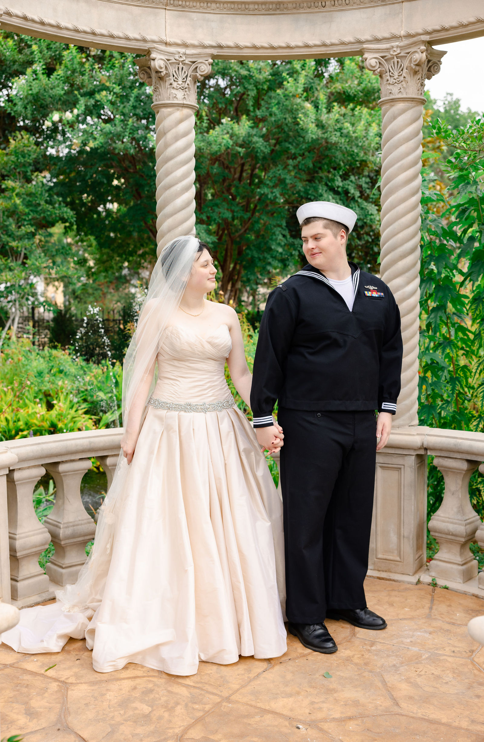 Print Store - Just Elope LLC