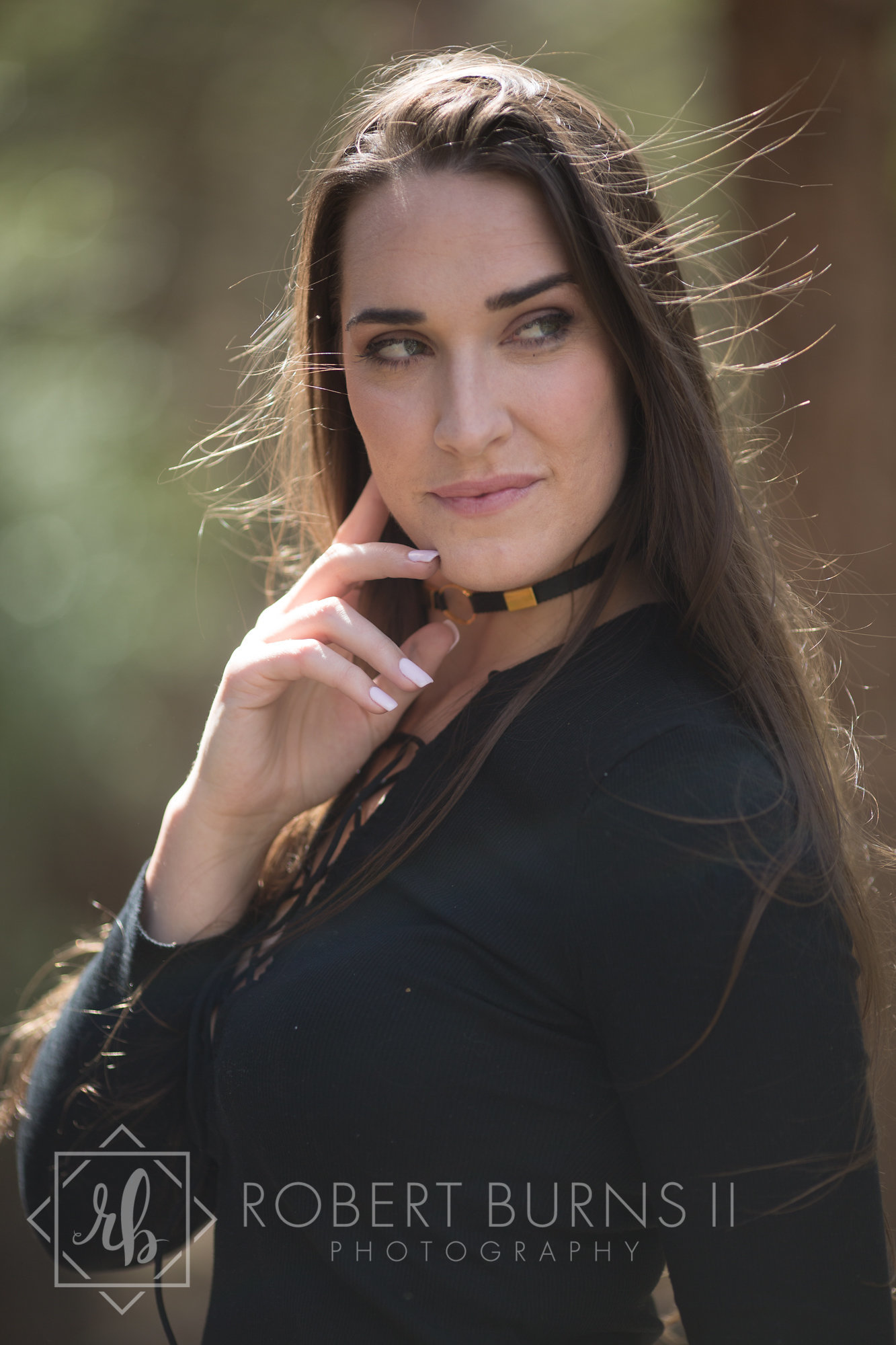 UNEDITED PHOTOS - Preview for Jacky - Do not Post by BURNS Media ...