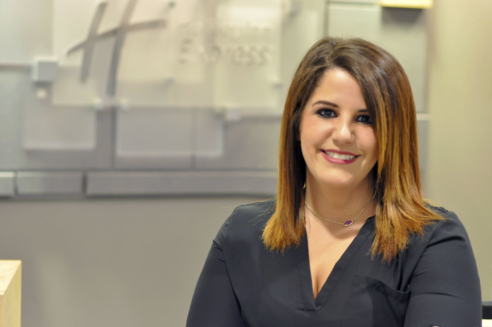 Print Store - Chanelle Stokes Photography + Design