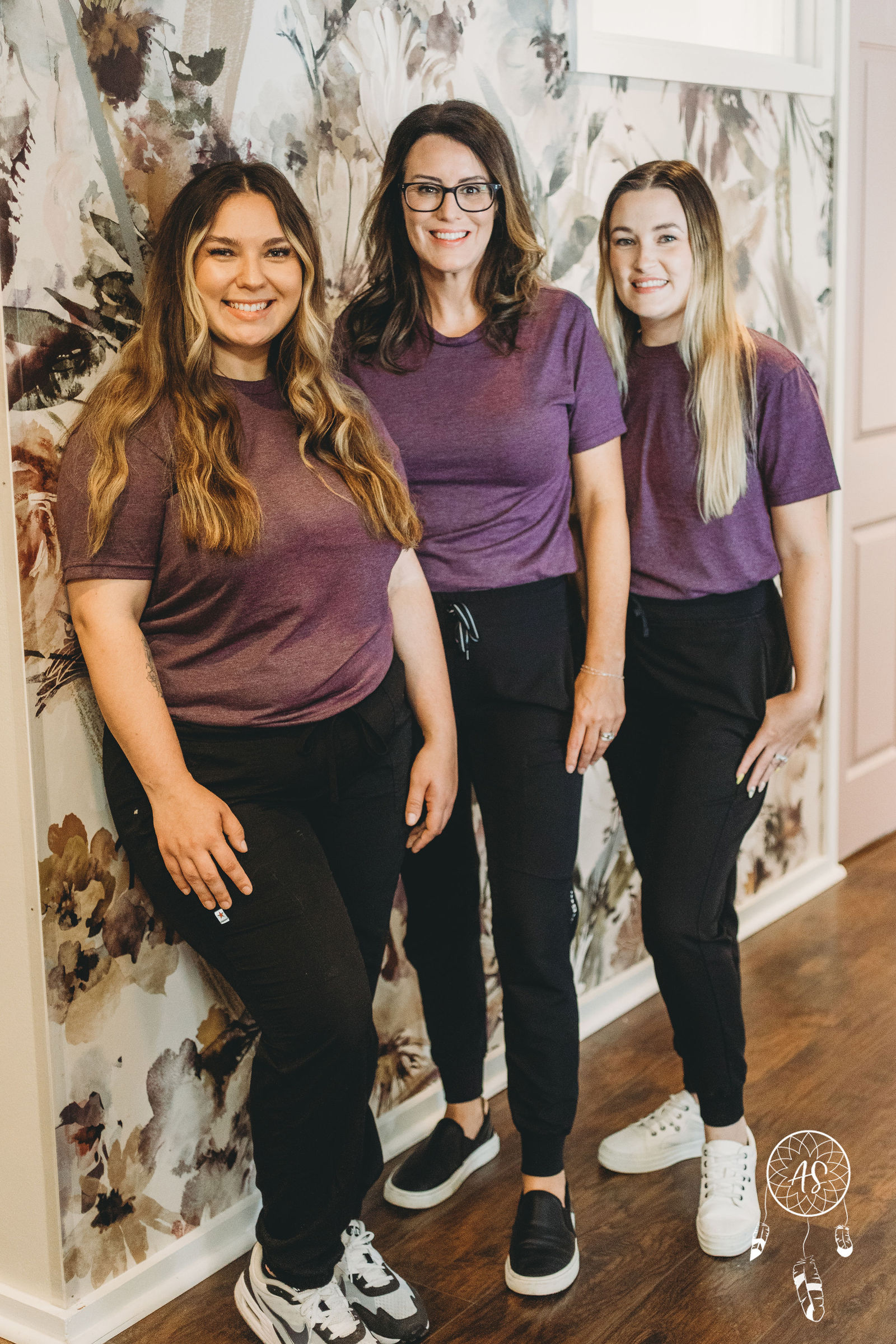 Bloom Spa by All Sides ∞ Photography