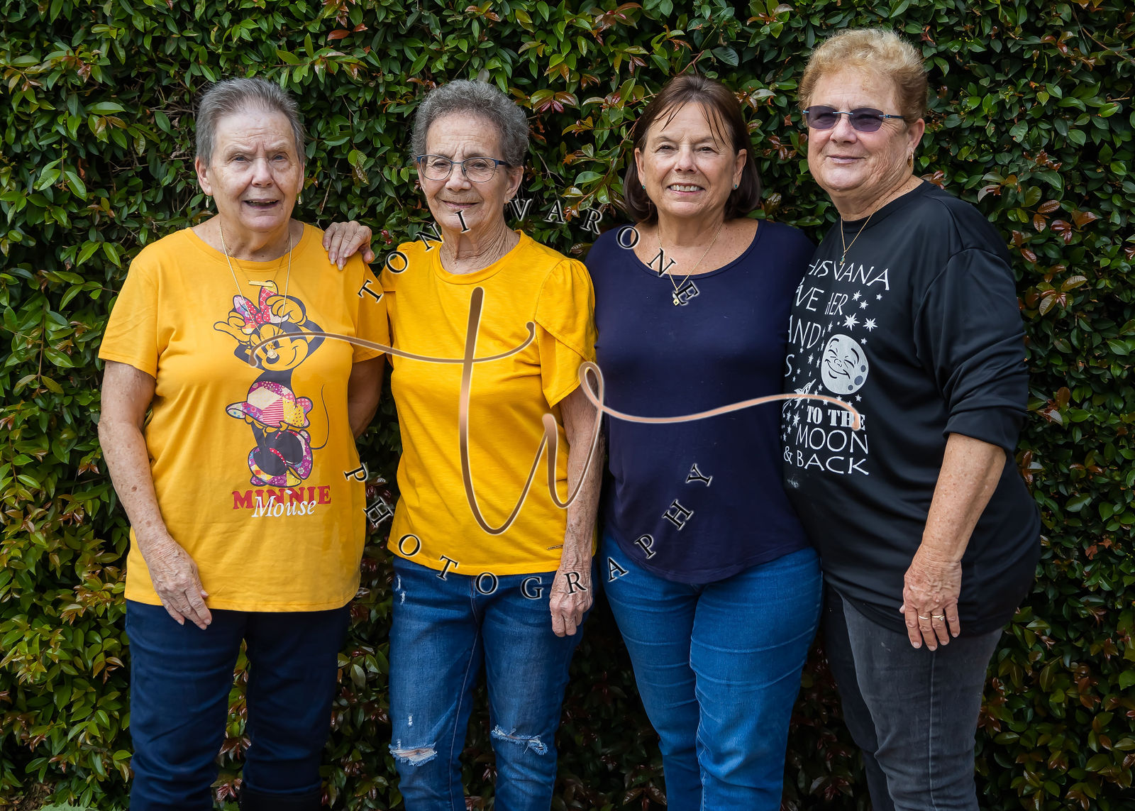 Vanover by Toni Varone Photography