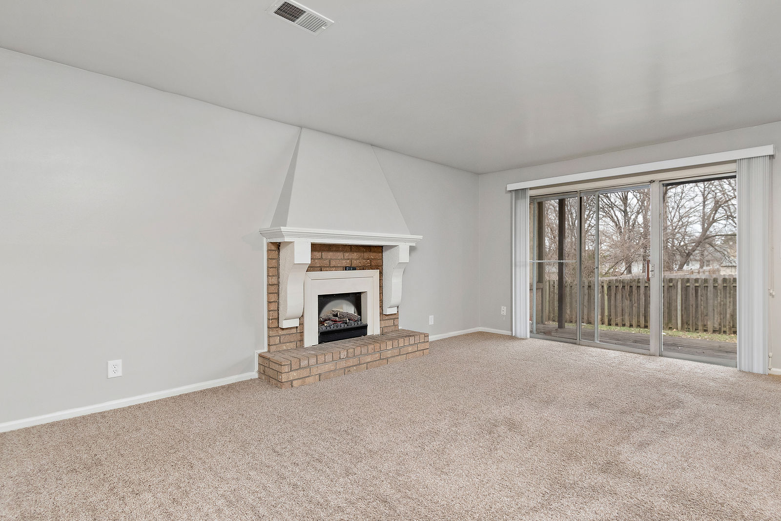 Grant Court #114 by KC Home Photography