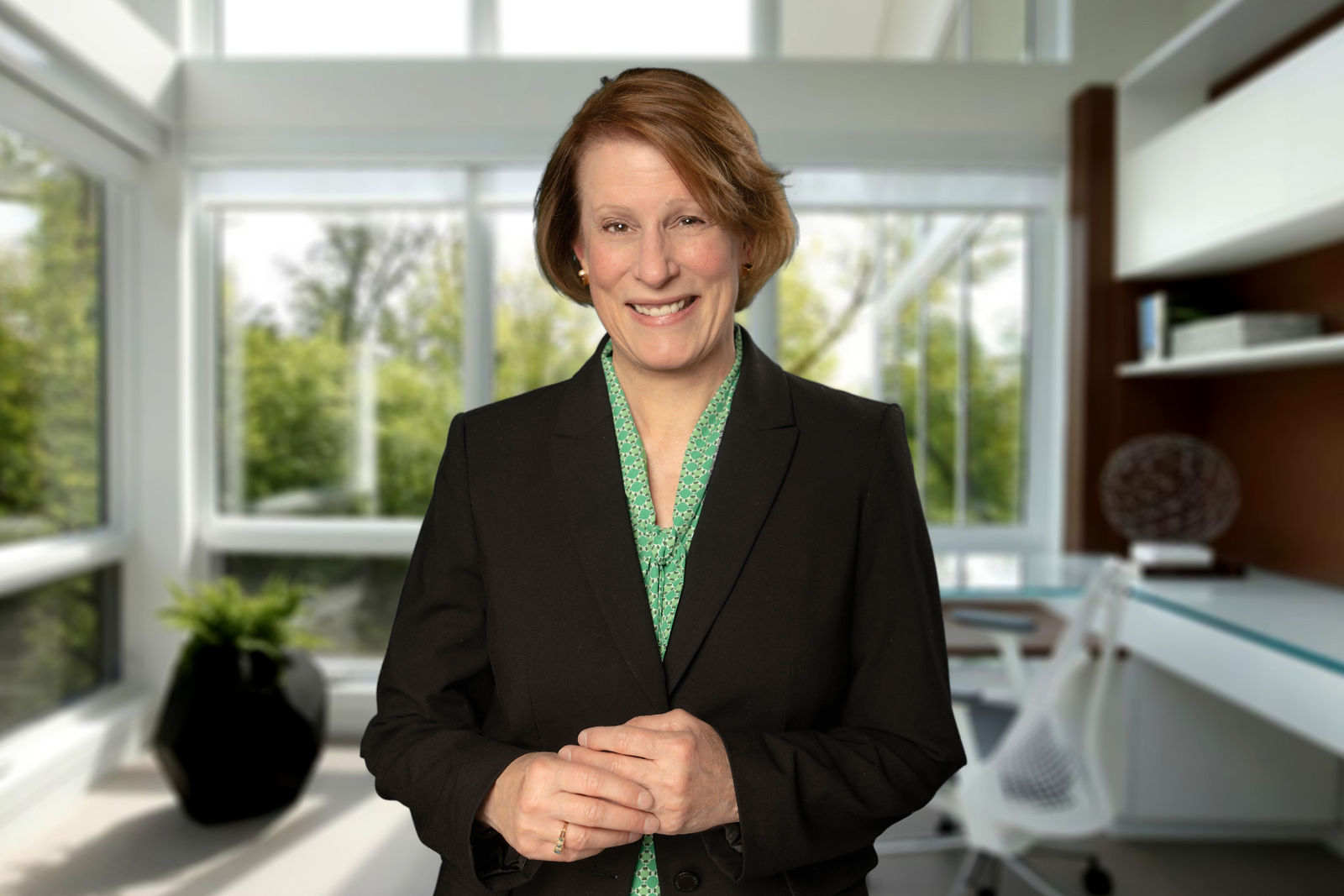 Wiegert by Portrait Creations