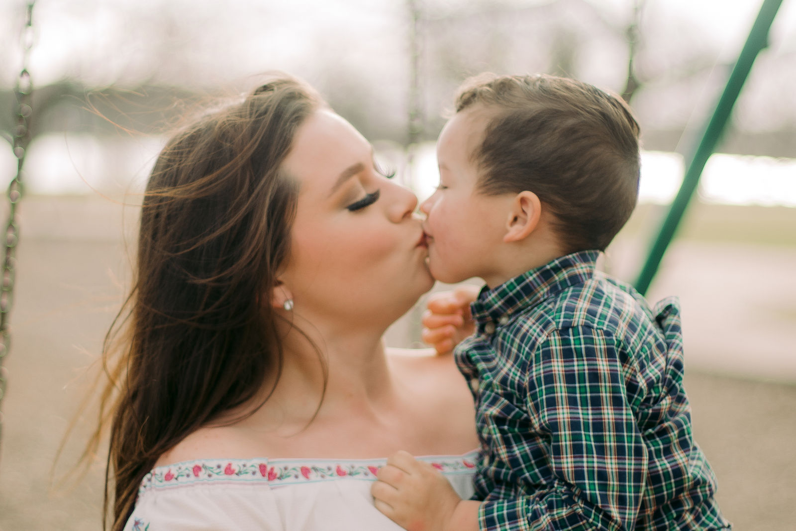 Print Store - Ron and Trinity Studios