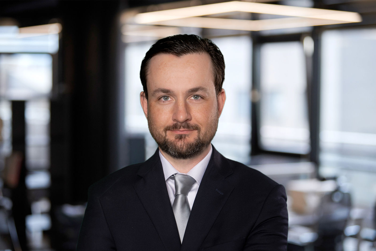 Galloway by Portrait Creations