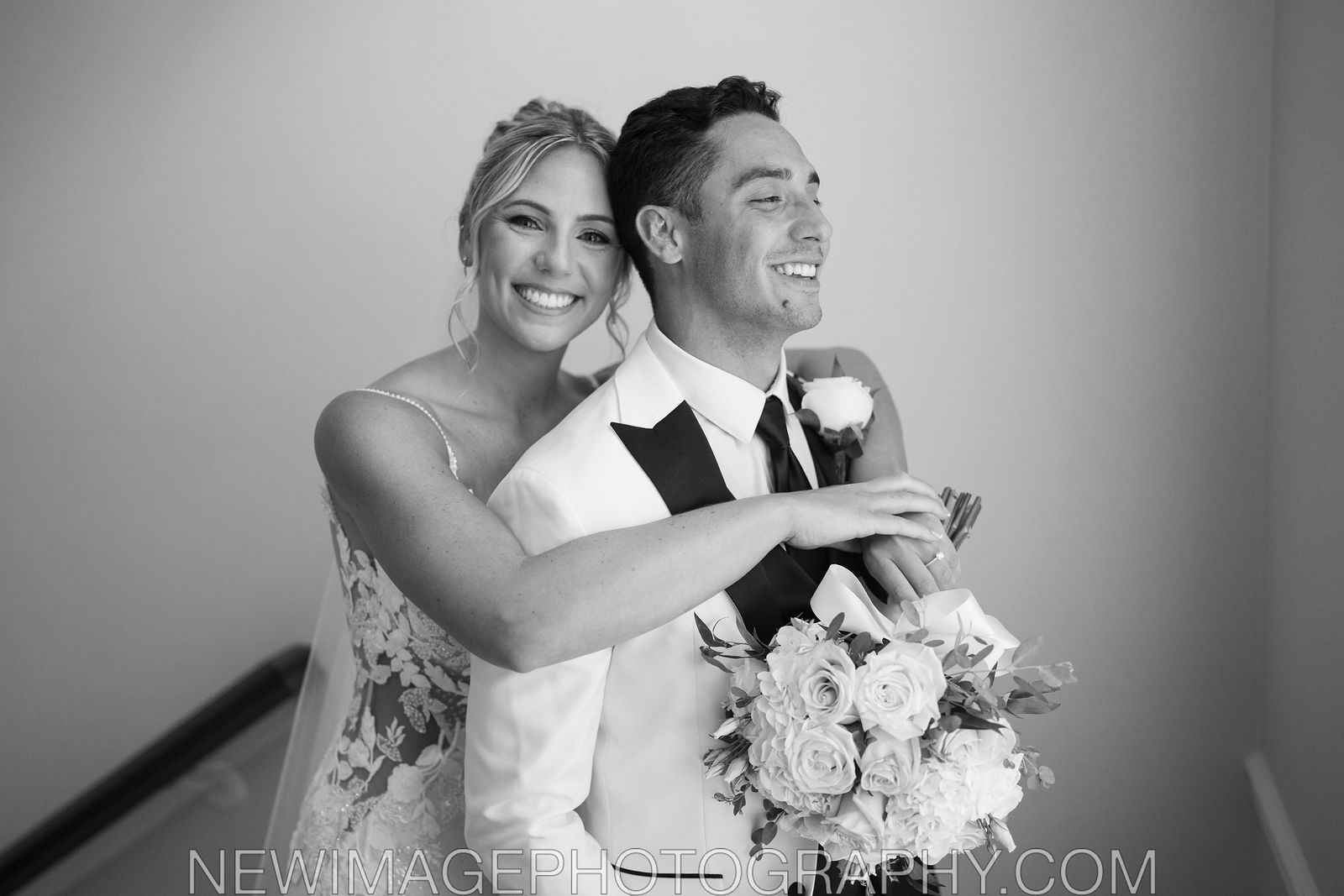 Ali Matt Blog by New Image Photography