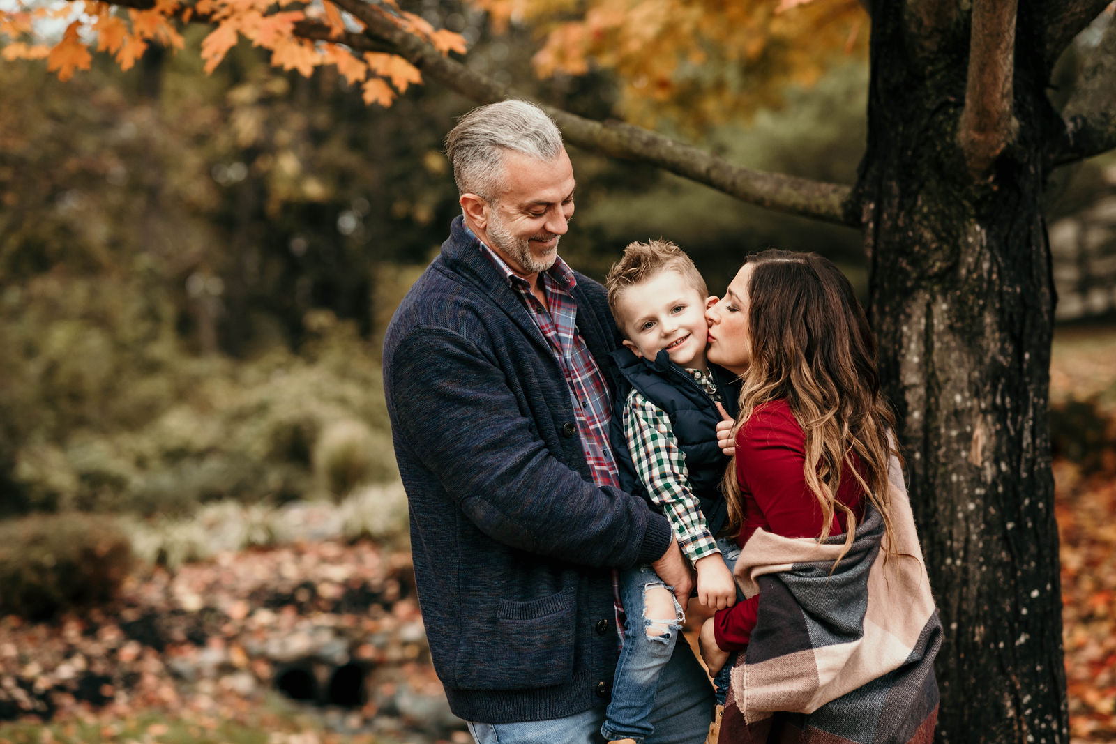 CHRISTINA FAMILY by Southern Shutter Photography