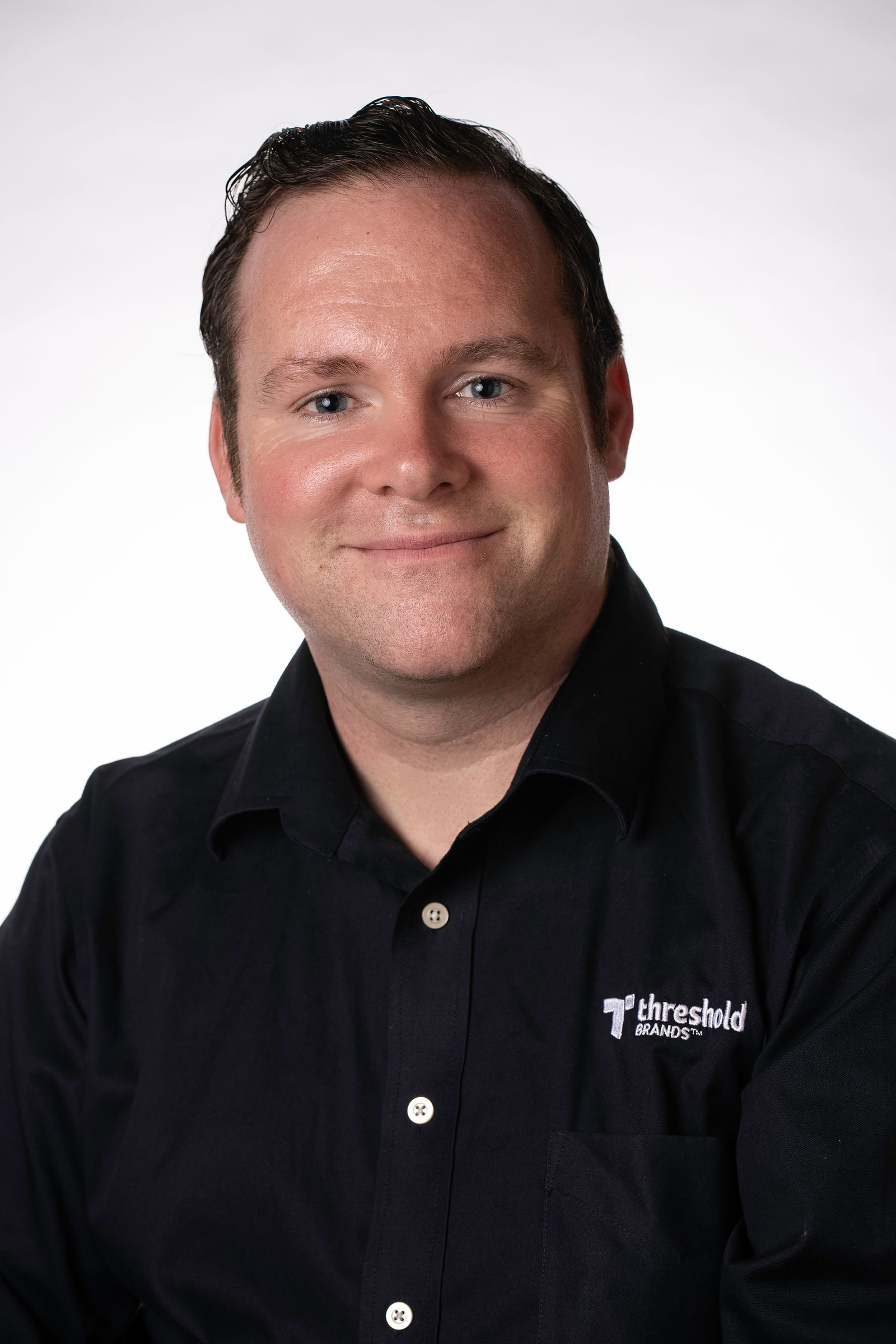 William Cogan by Marc Pagani Photography