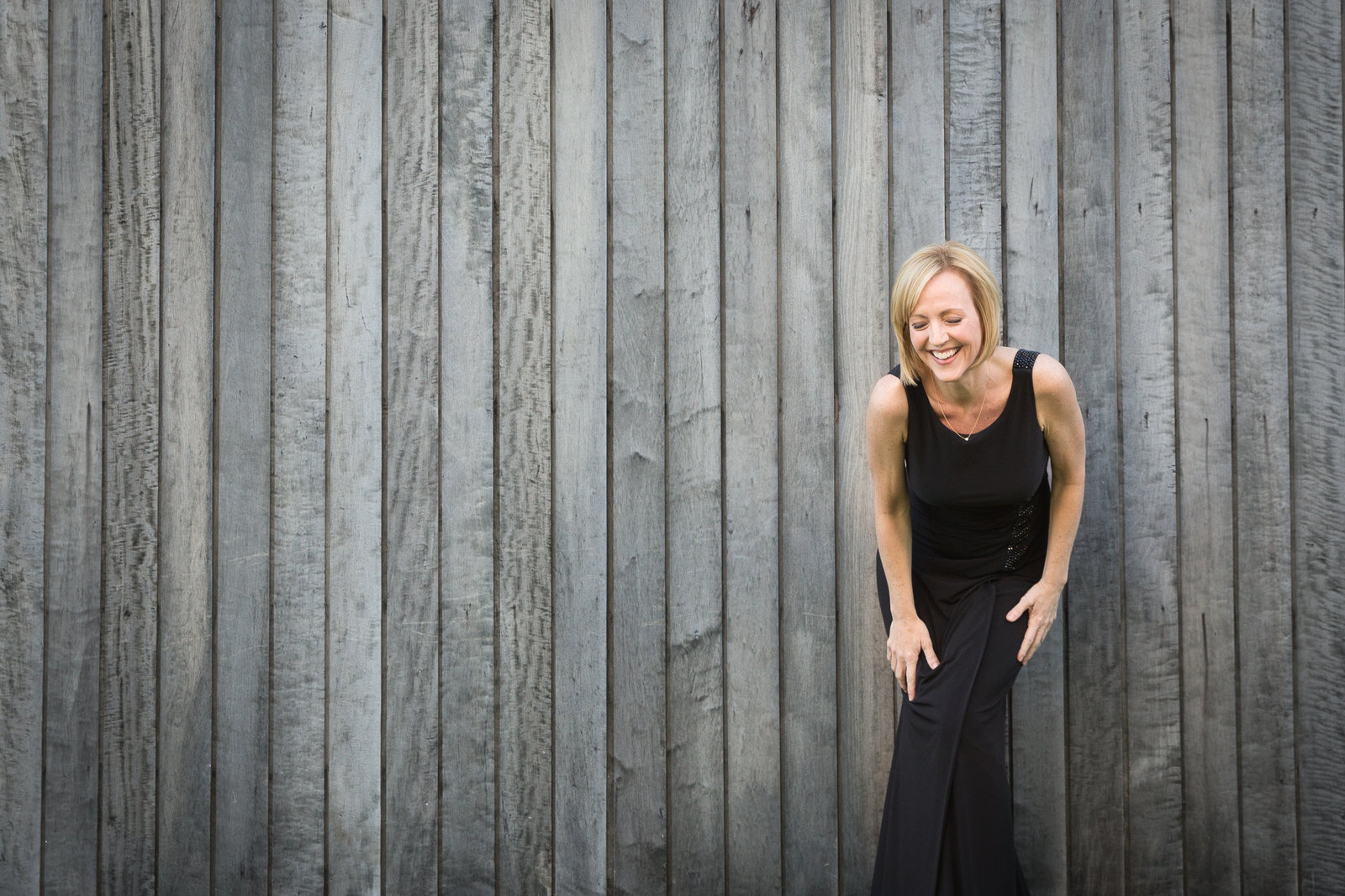 Susan Anderson by Bonica Ayala Photography