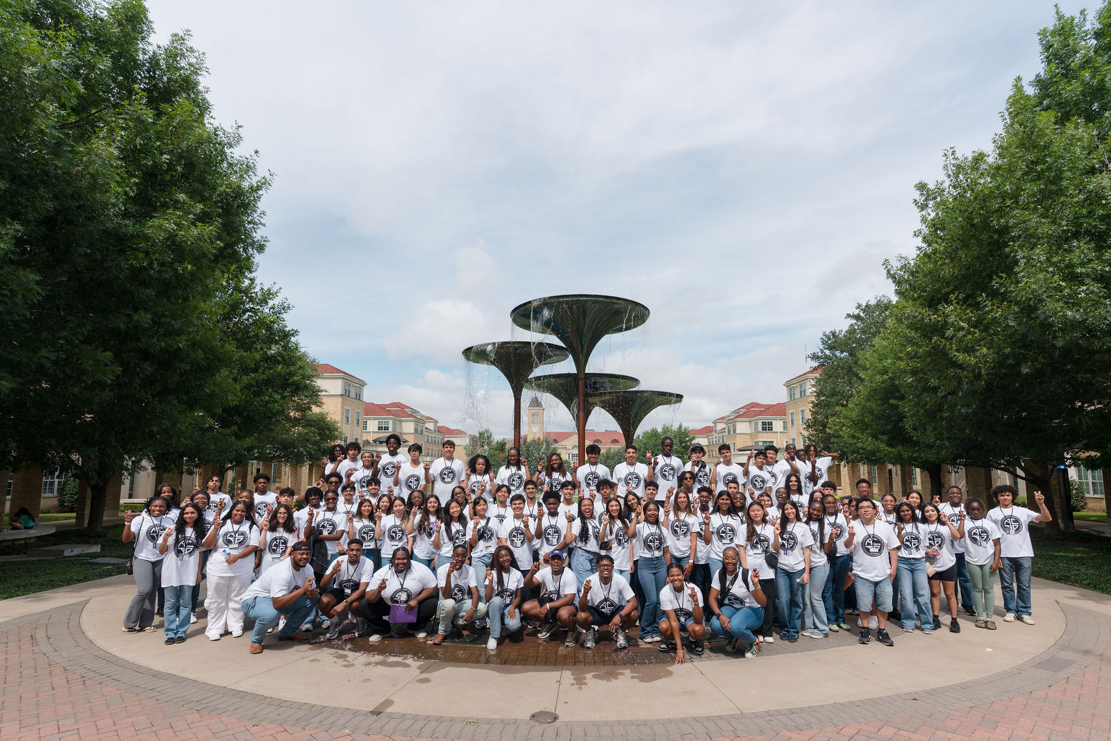 ACAP 2025 by Ariel Leon