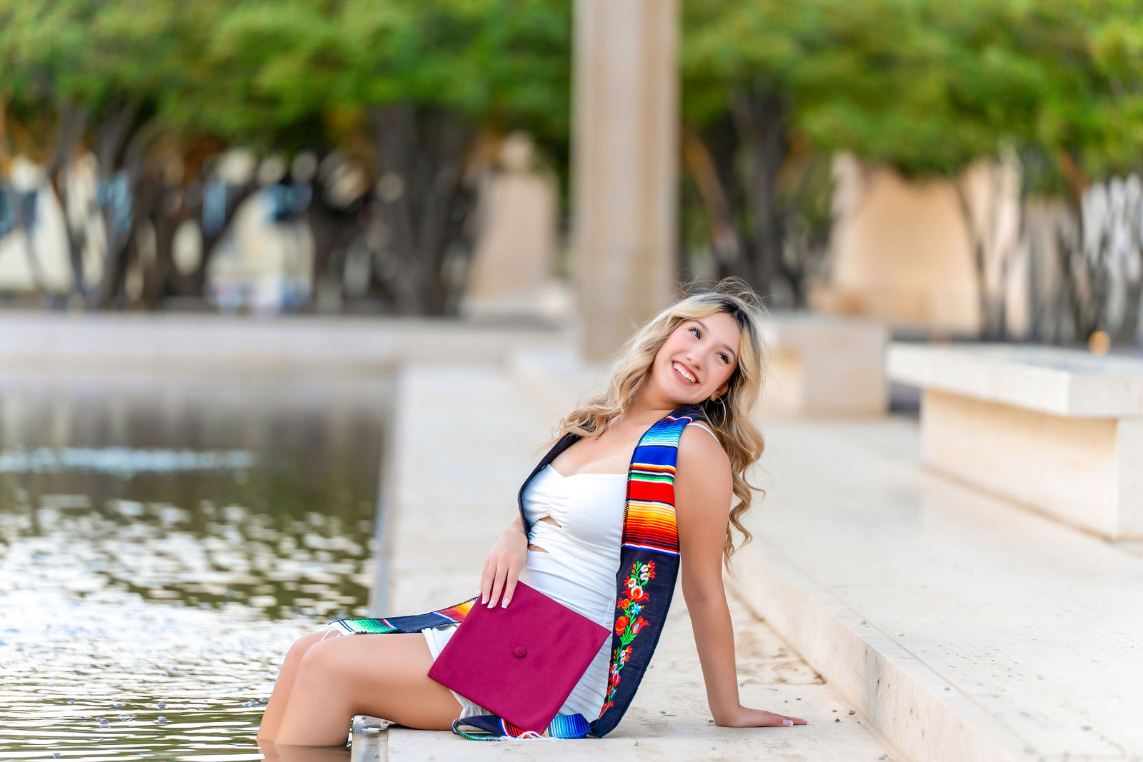 SESSION 03.23.2025.02 by Xavier Jordan Company