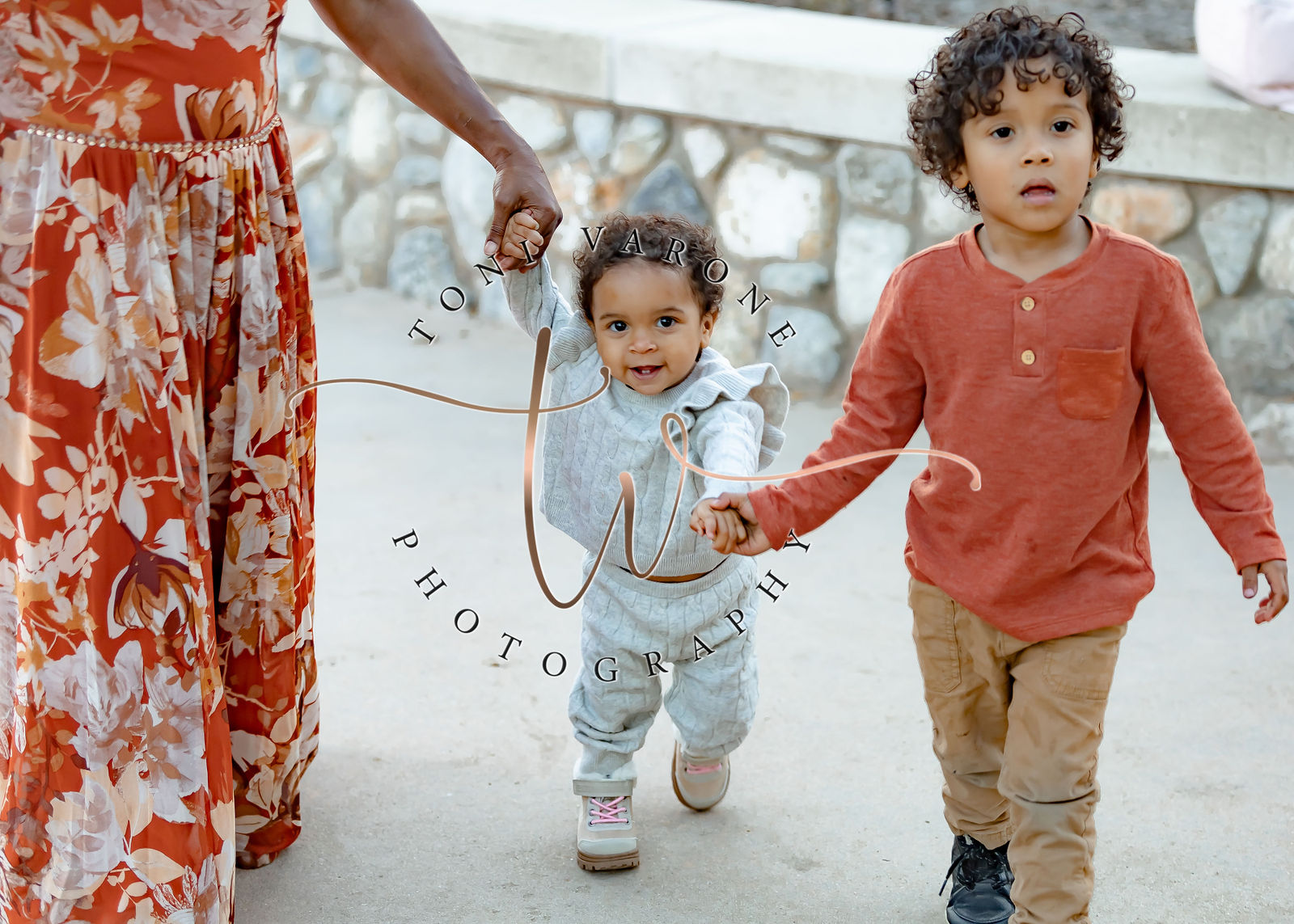 Robinson by Toni Varone Photography