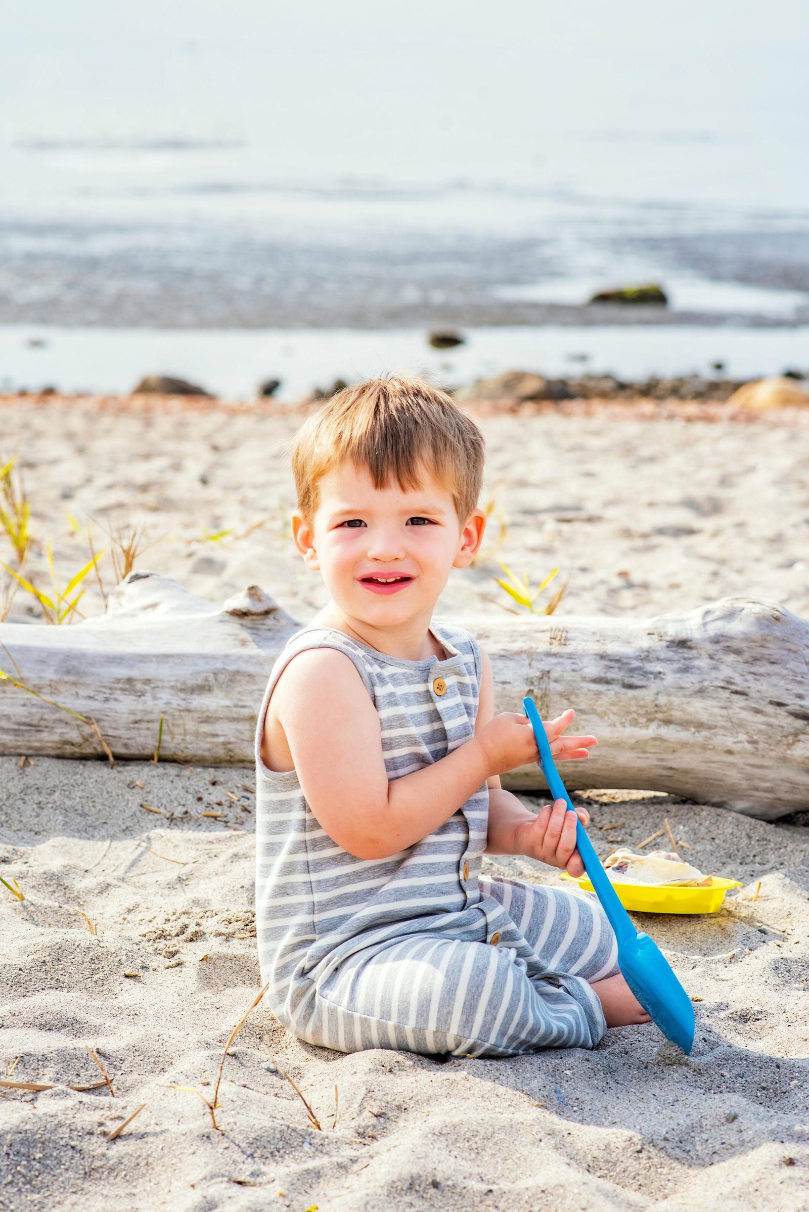 Johanah by Laura St John Photography