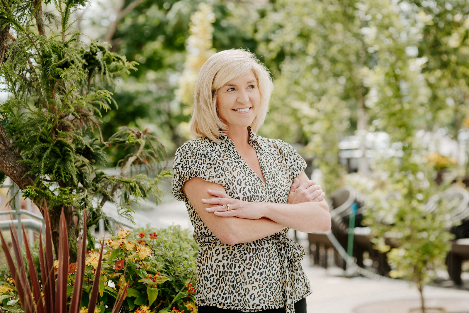 Kelly Quigley by Simona Nicolau Photography