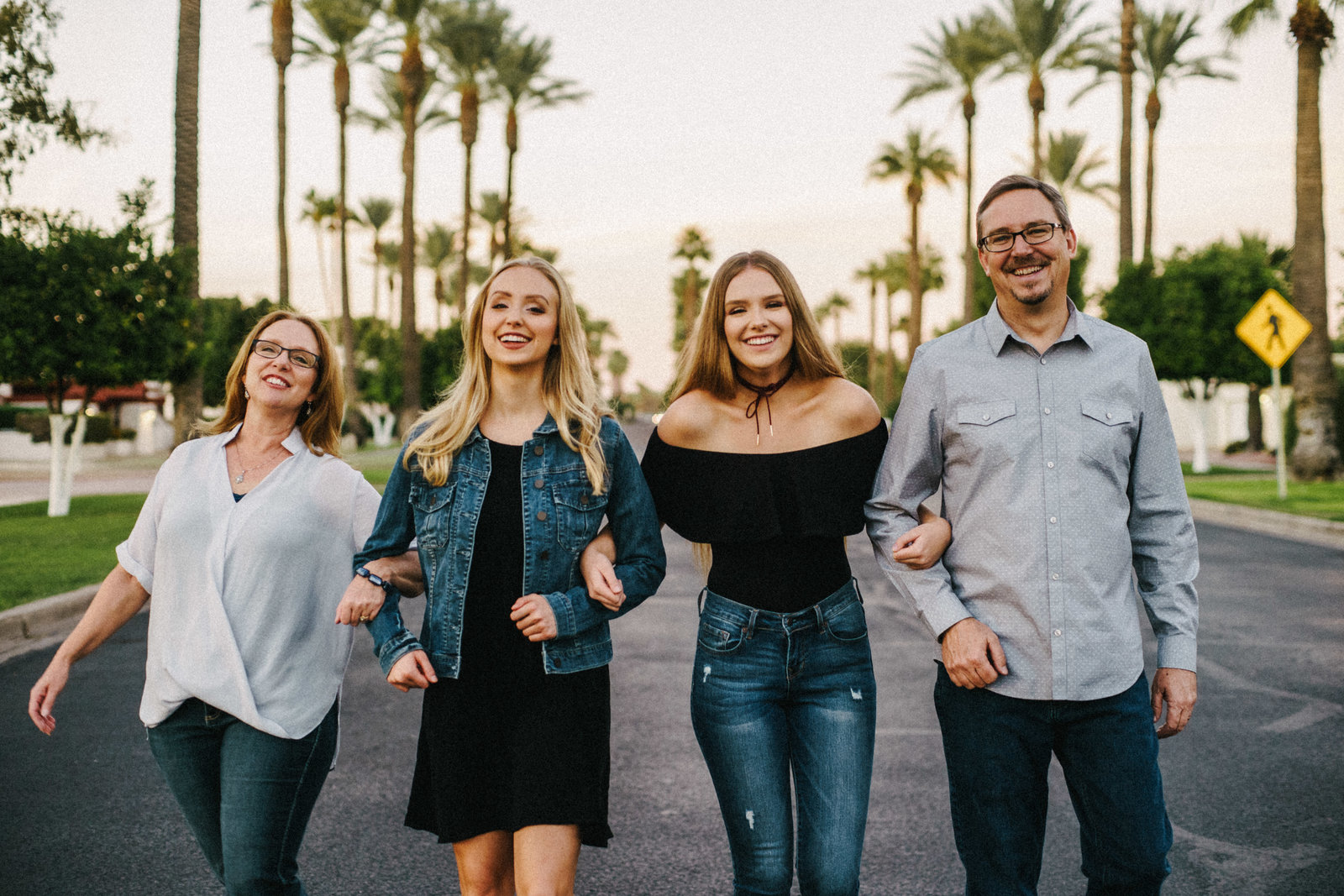 Terry Family | Tierre Verde Lake Park | Litchfield Park, AZ by Tj Roxas ...