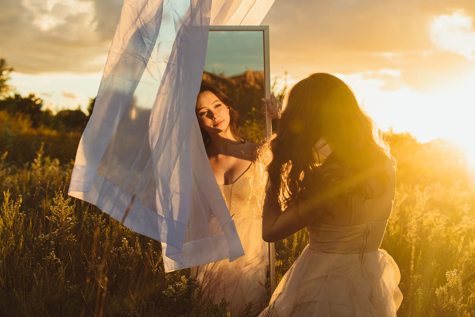 Print Store - Brooke Photography