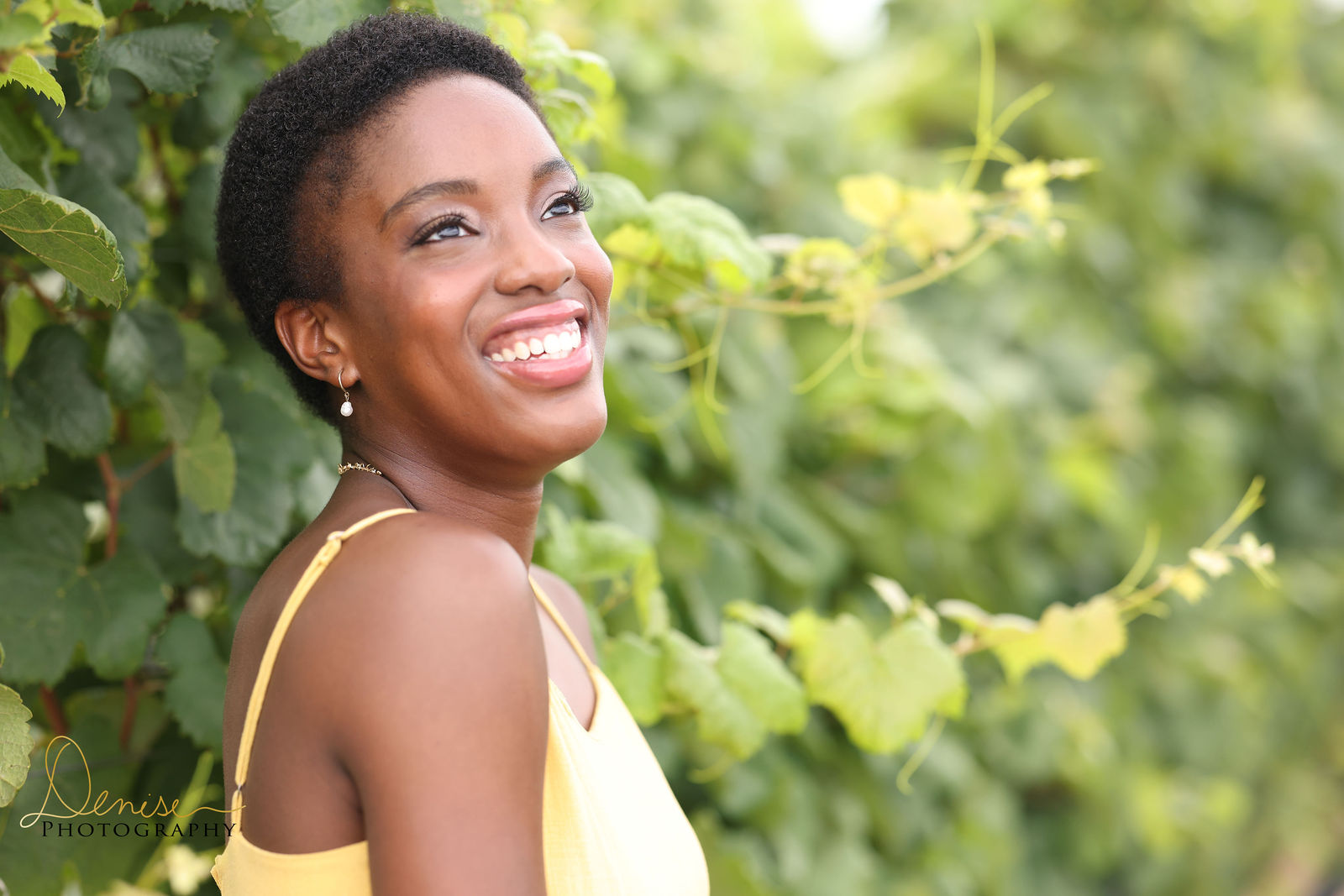 Chosen by Denise Photography