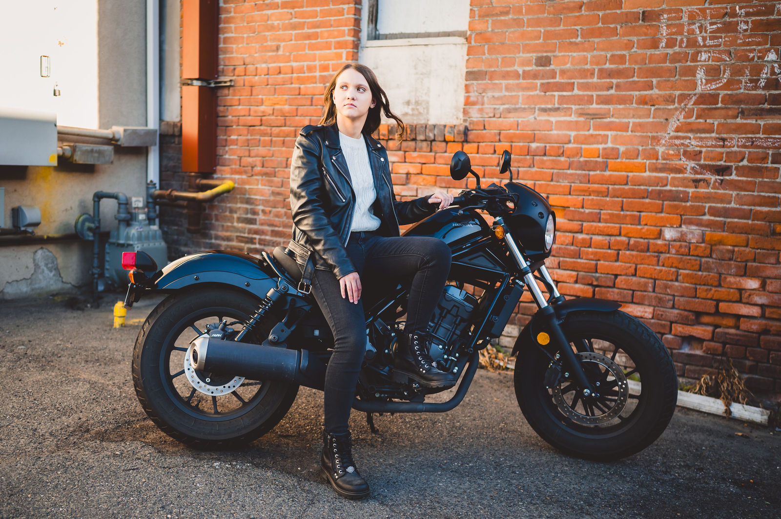 Print Store - Foto Ruby