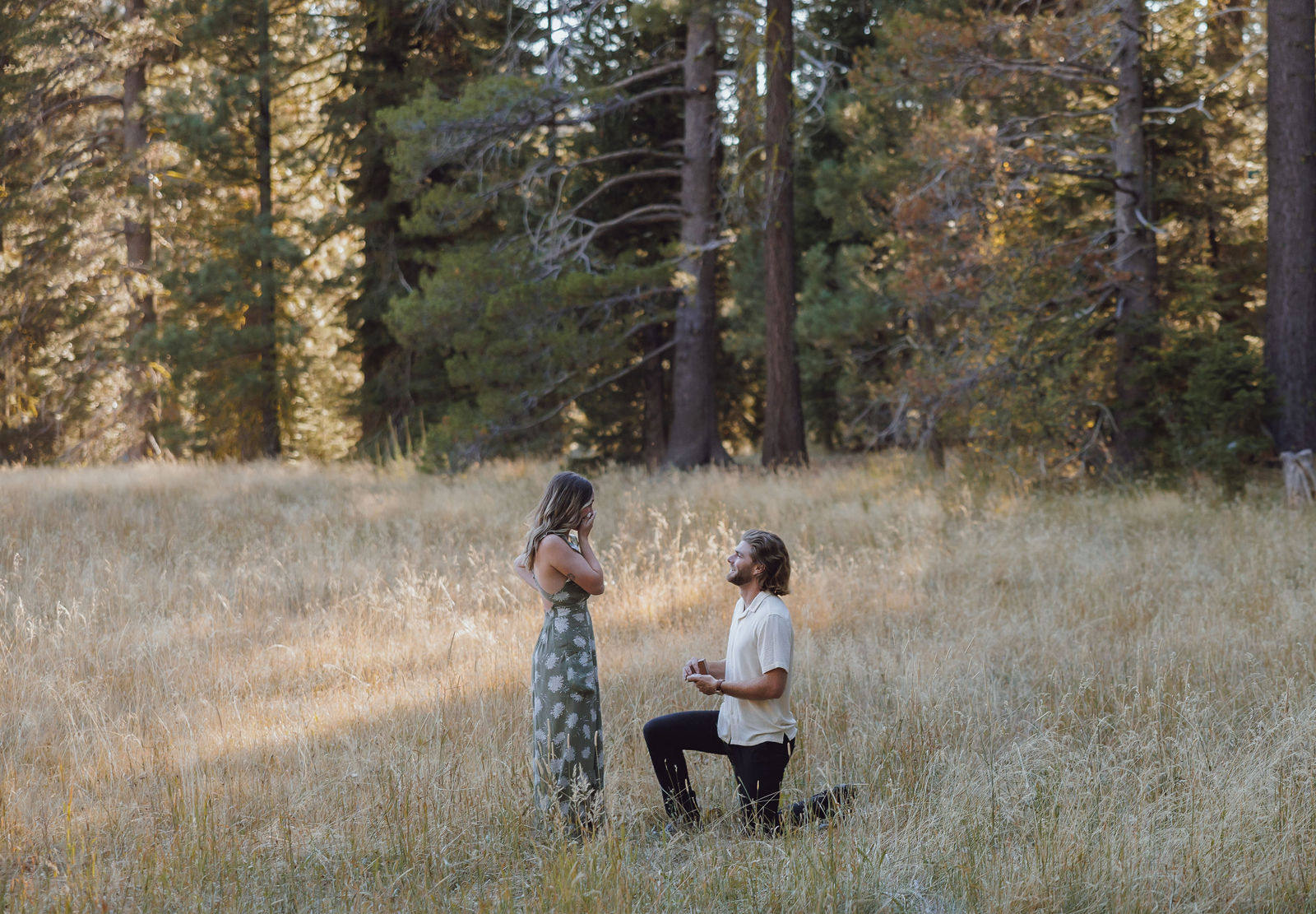 Print Store - Jared Emerson Photo