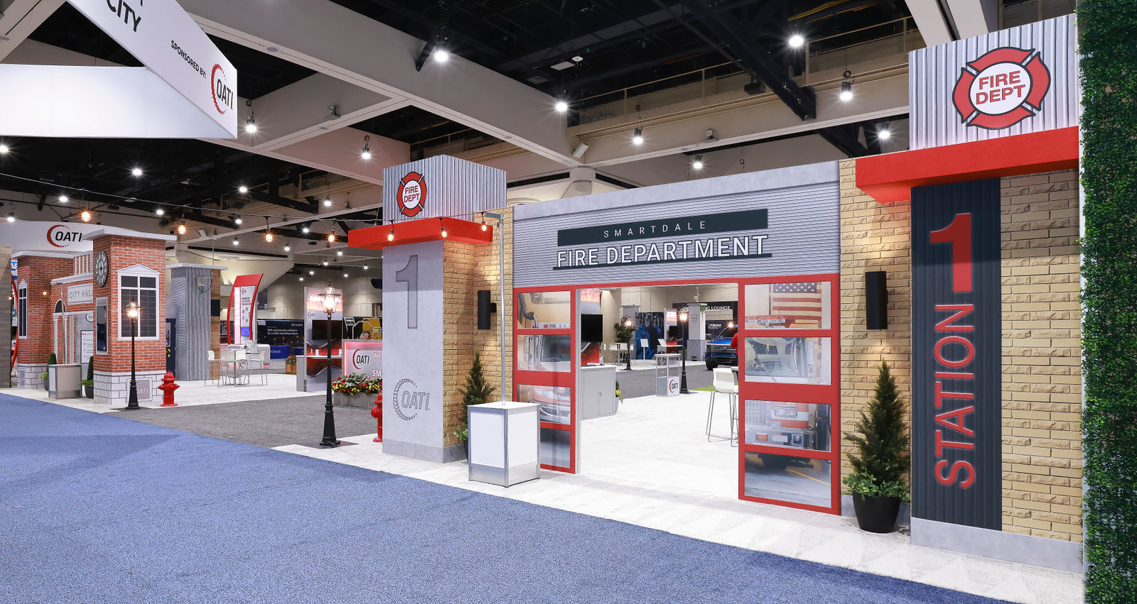 Nimlok North by Professional Images Photography