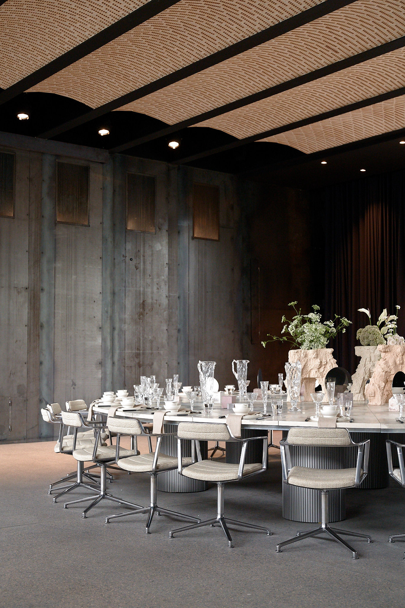 3daysofdesign 2022 by Back to front page