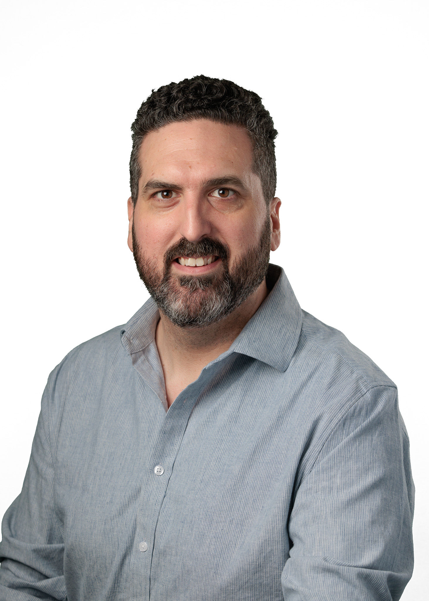 Nicholas Ramirez by Lasting Light Photography