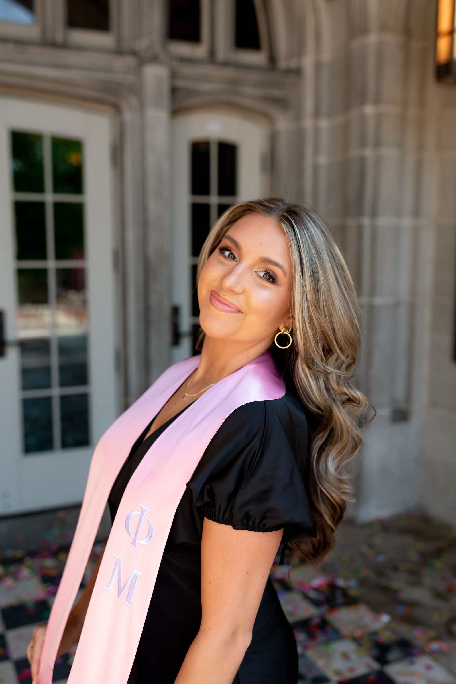 Ava Holder by Anna Cooper Photography