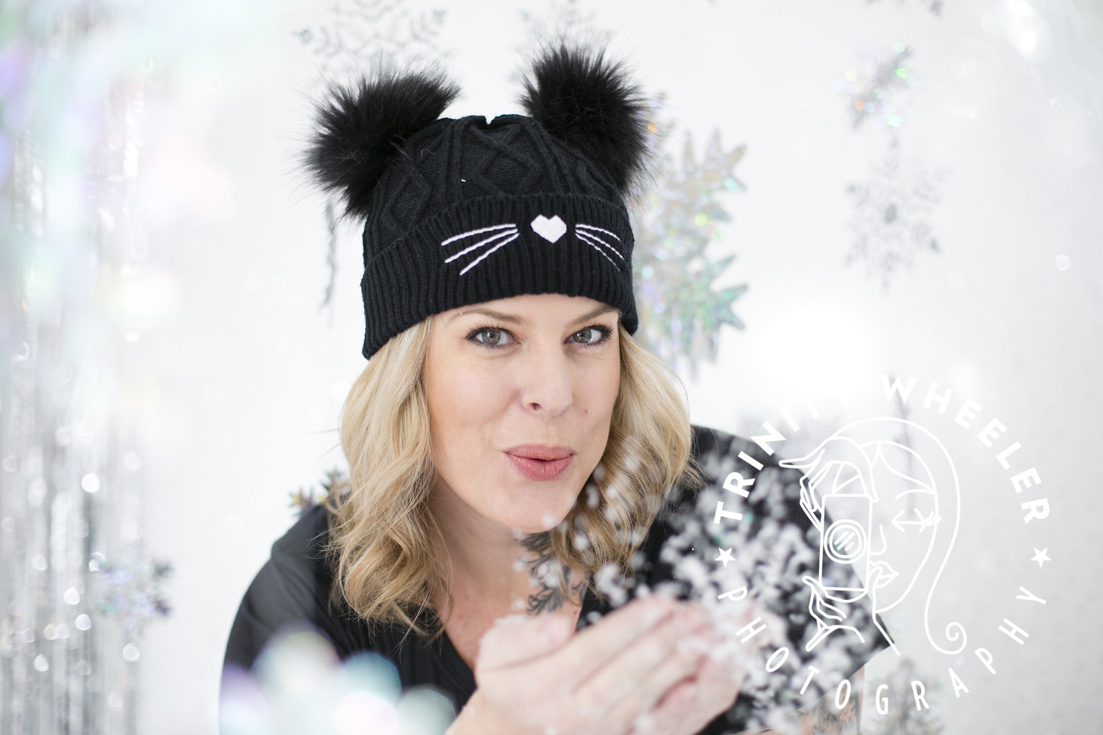 Jamie by Trinity Wheeler Photography