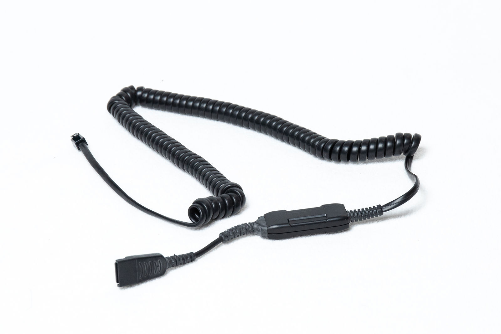 Starkey Headsets Hi Res by Amy Bissonette Photography