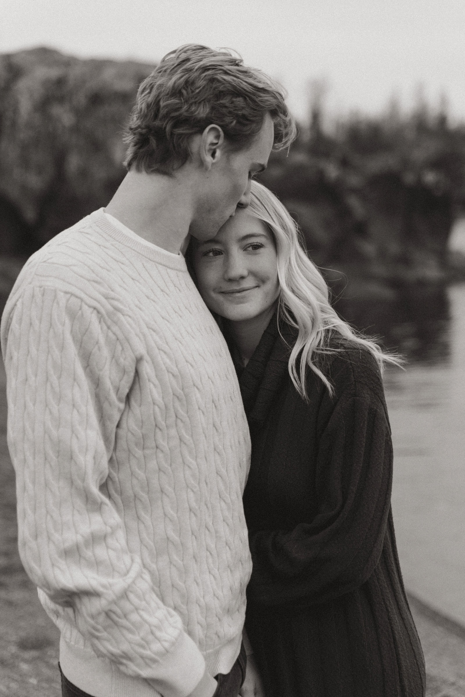 m & c by Simple Escape