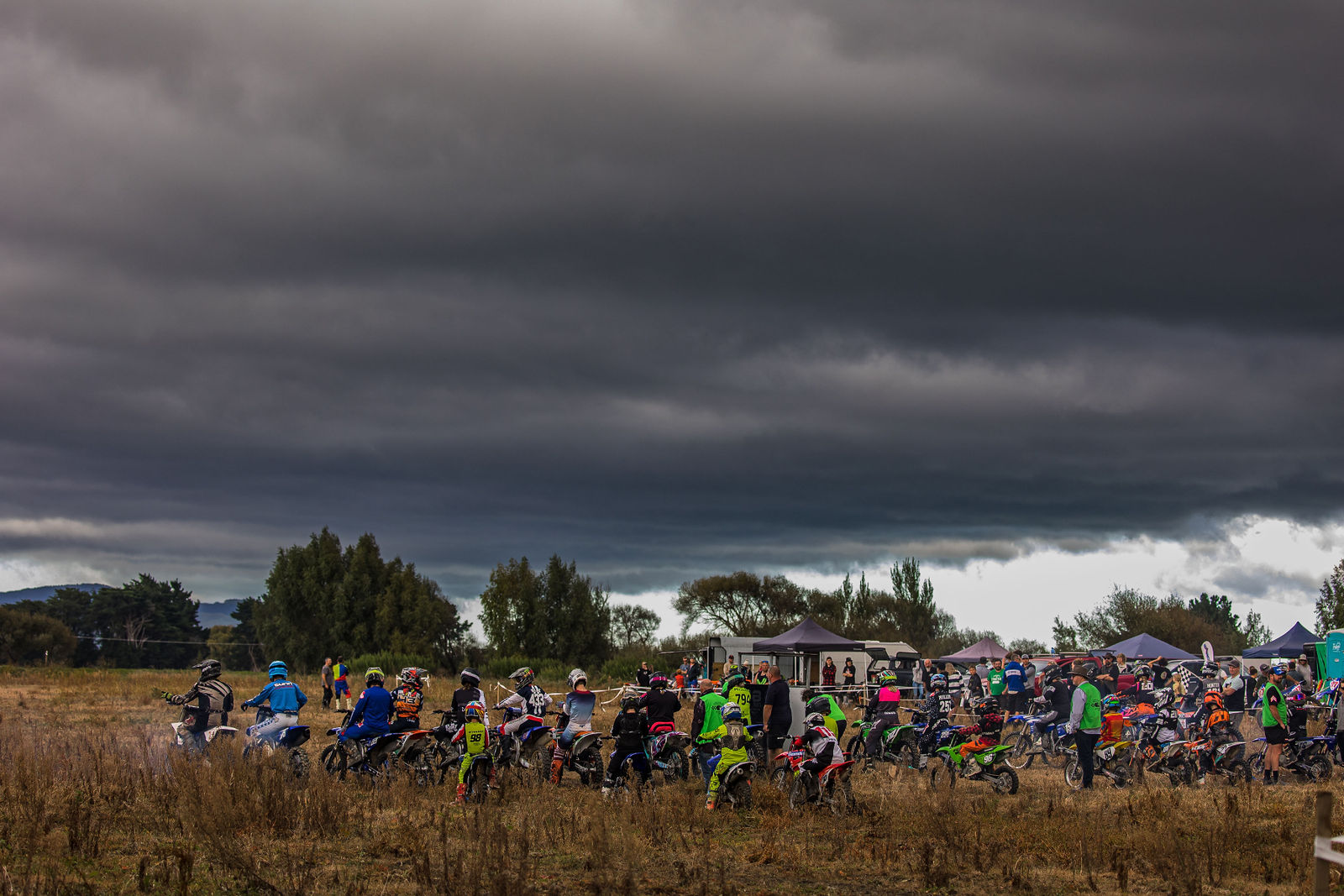 MMC Club champs 2023 // Rnd 1 by Jade Cvetkov Photography