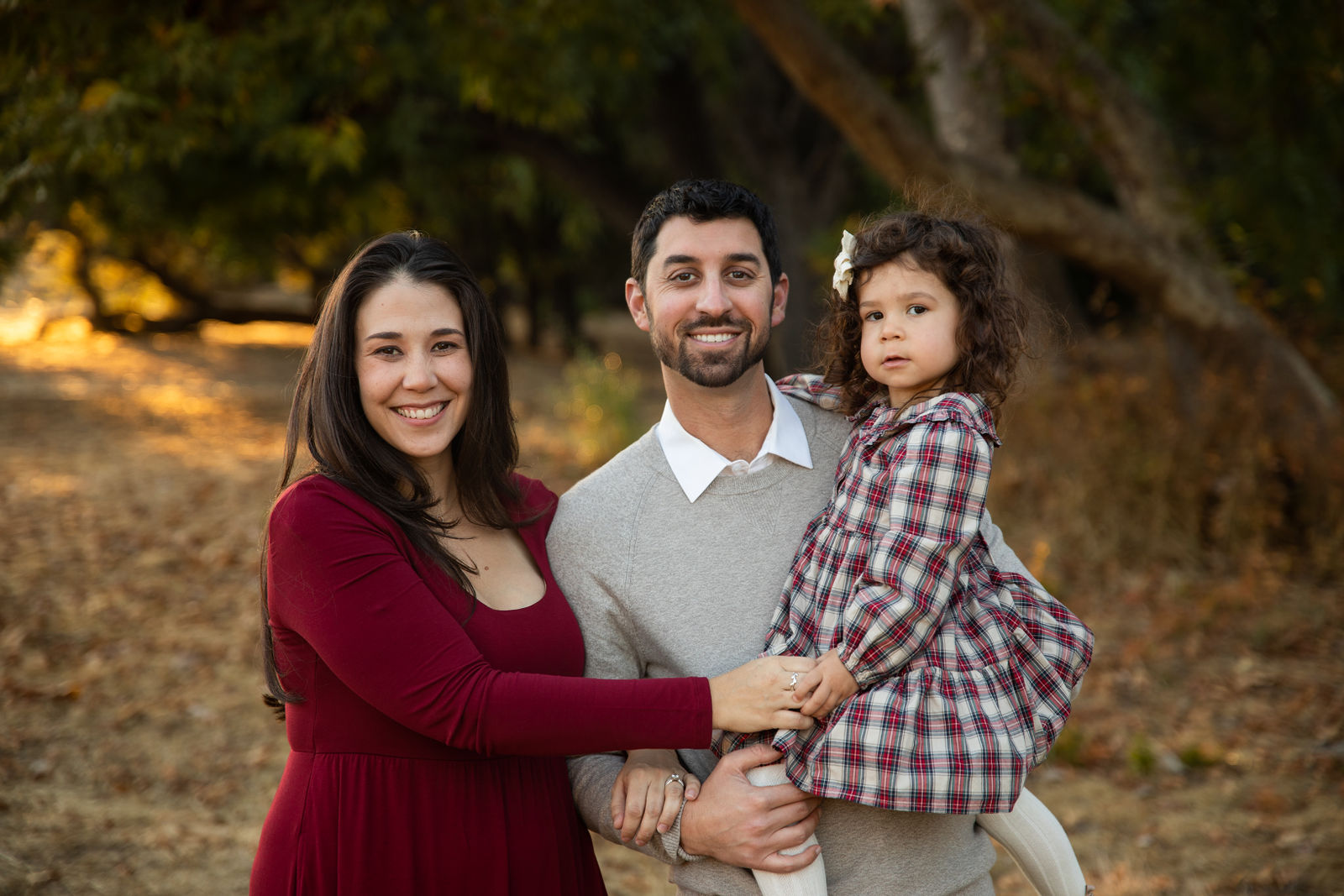 Kalfayan by Marilyn Wendt Photography