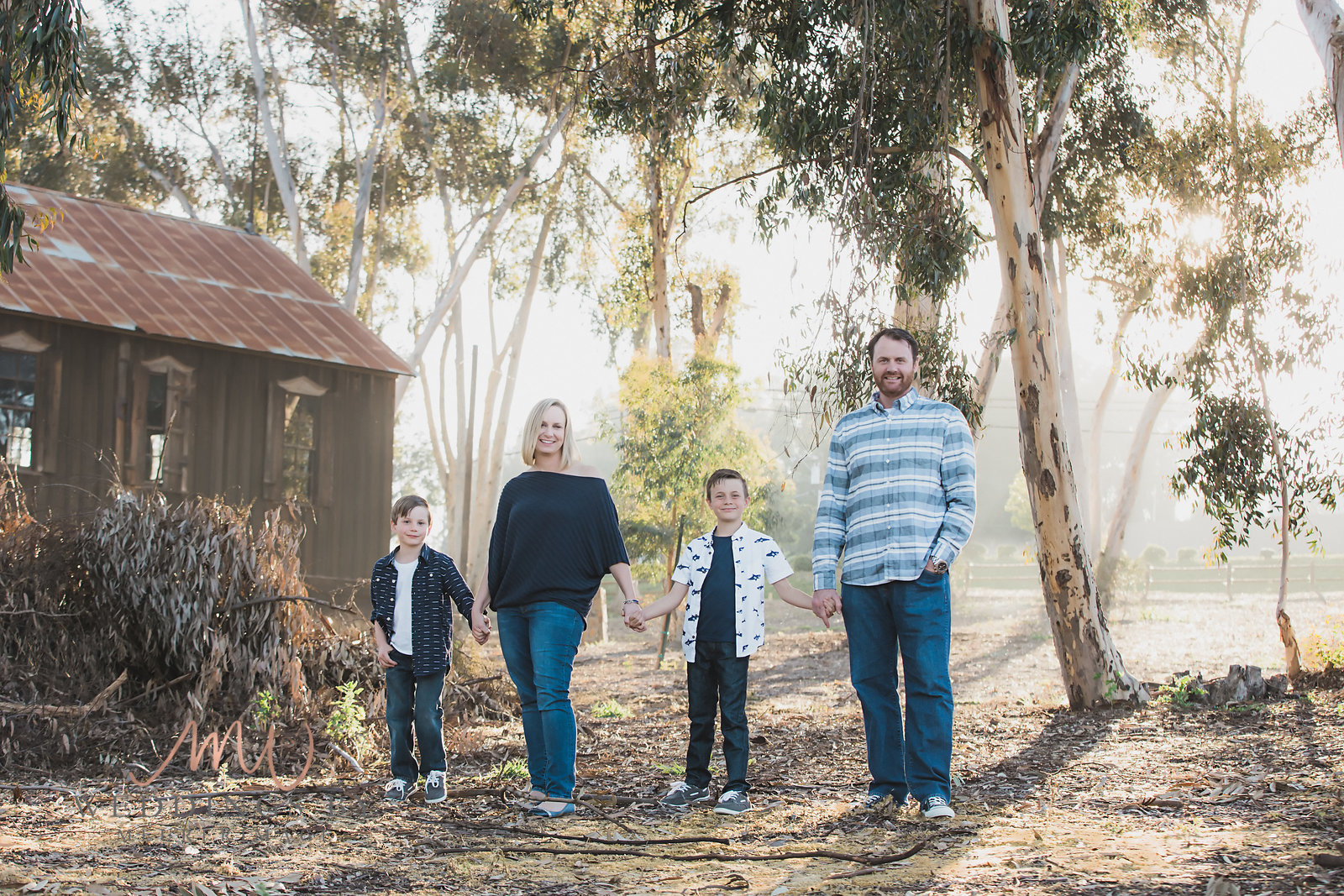 HaslerFamily by Meurer Image Photography